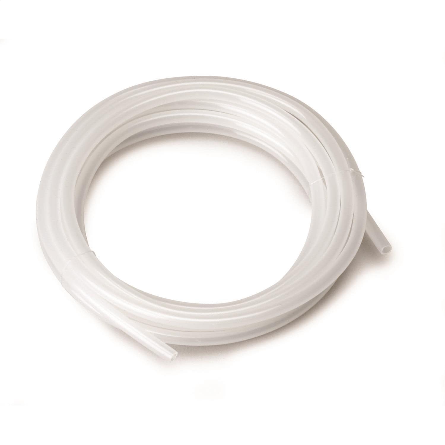 AutoMeter 1/8in X 10ft Gauge Line Tubing | AutoZone