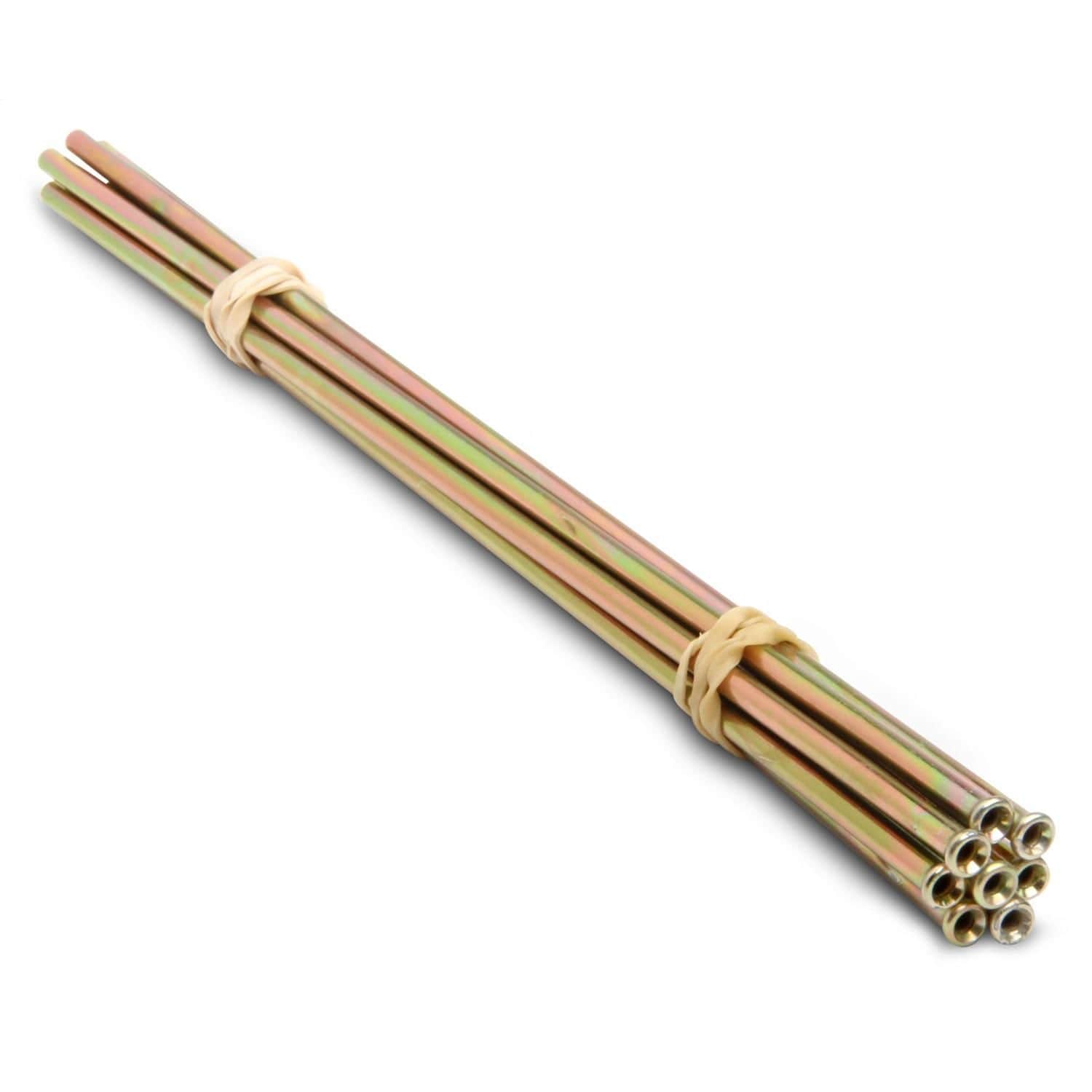 Nissan Rogue Tubing - Best Tubing for Nissan Rogue