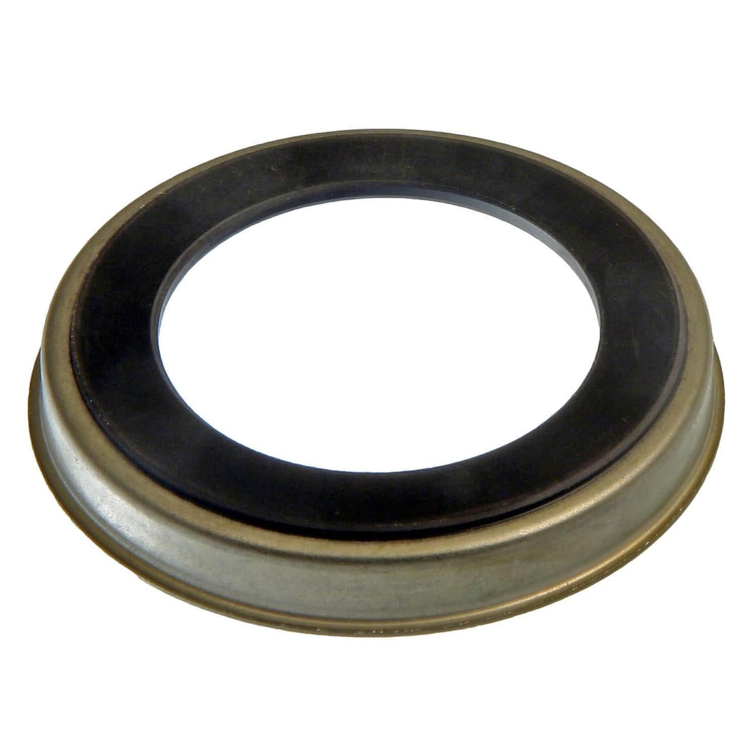 ACDelco Gold ABS Wheel Speed Sensor Tone Ring 100944 | AutoZone