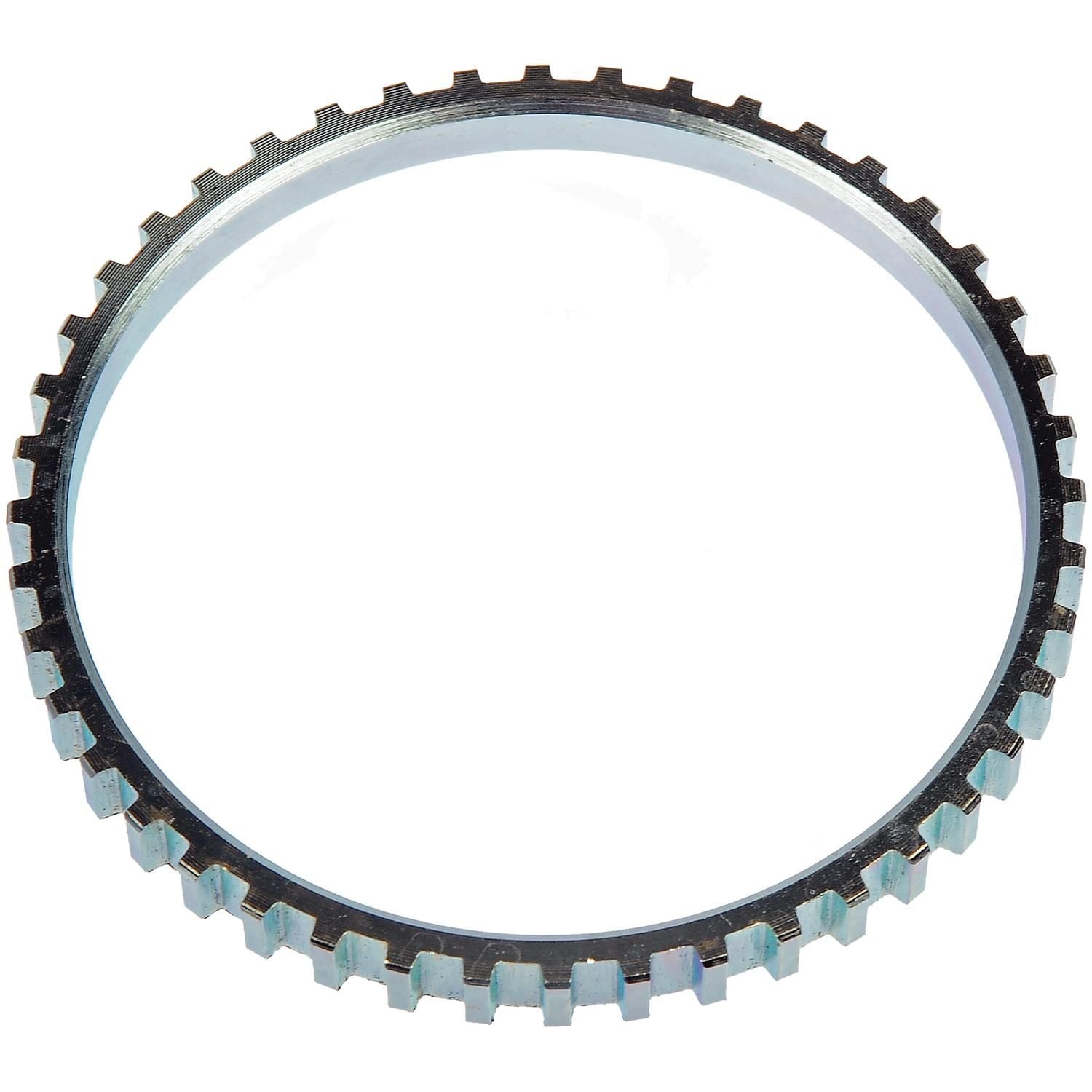 Best ABS Sensor Reluctor Tone Ring for Mercedes-Benz Cars, Trucks & SUVs