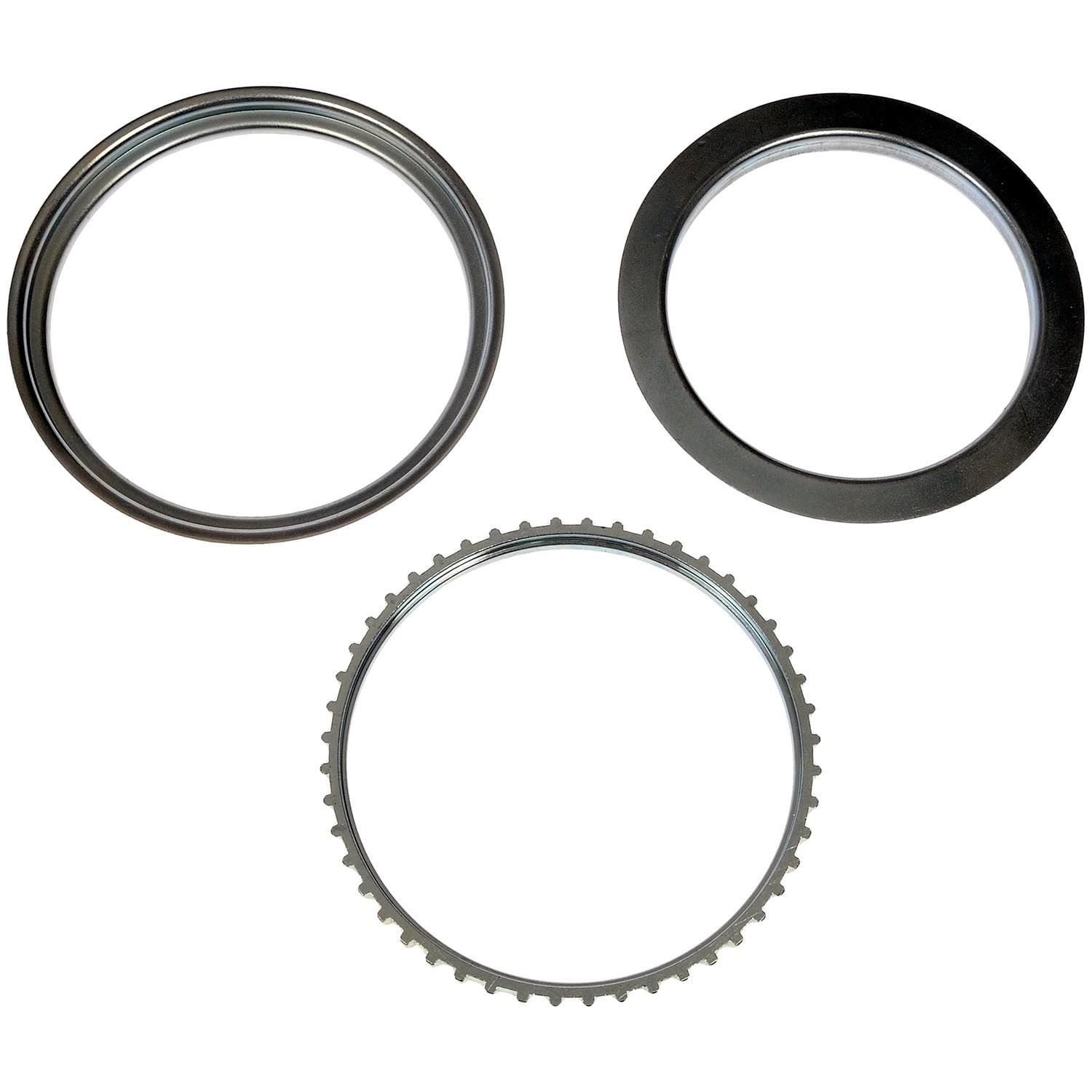 Dorman ABS Ring 917-537 | AutoZone
