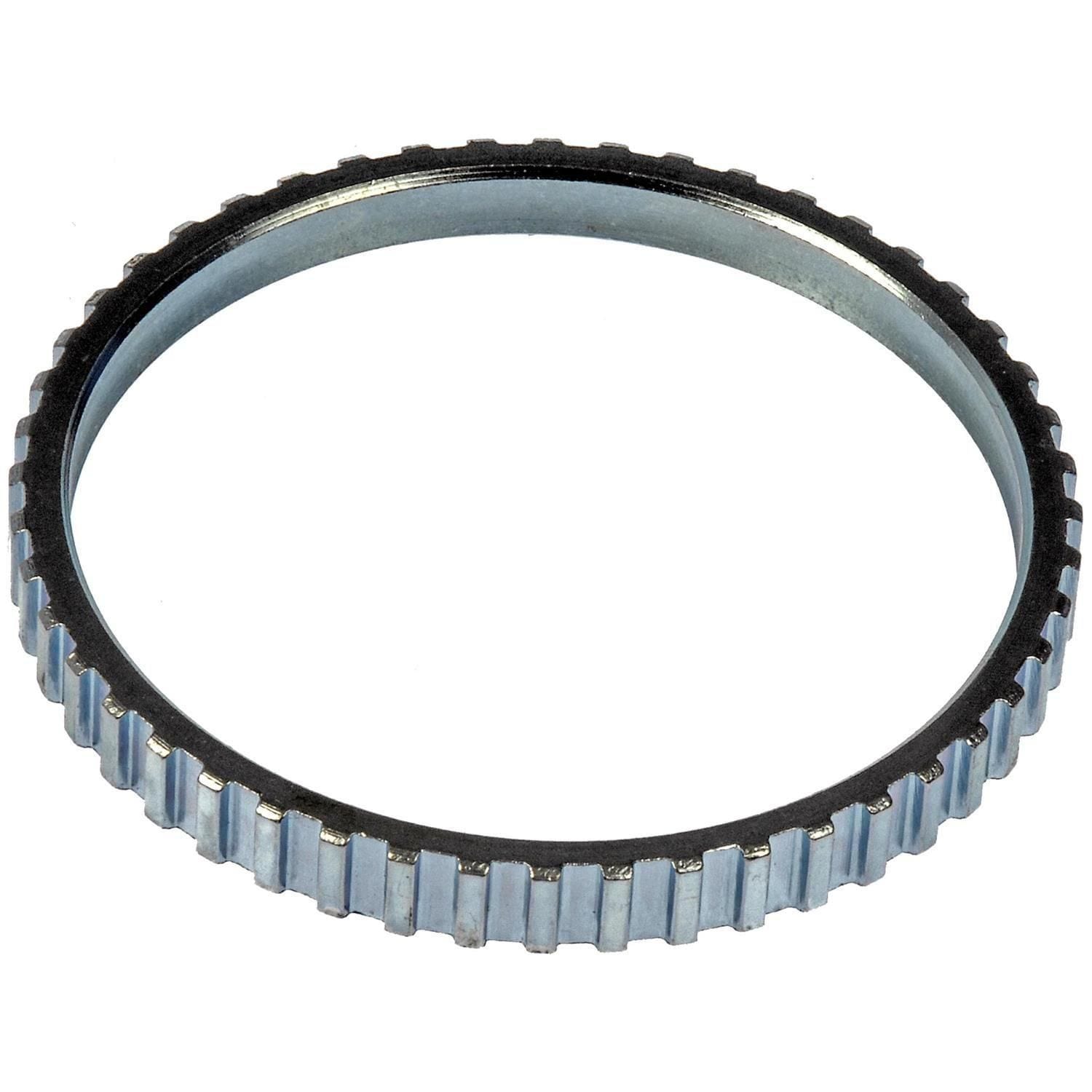 Dorman ABS Ring 917-552 | AutoZone