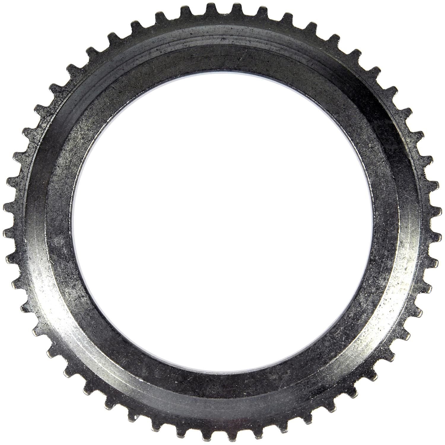 Dorman ABS Ring 917-556 | AutoZone