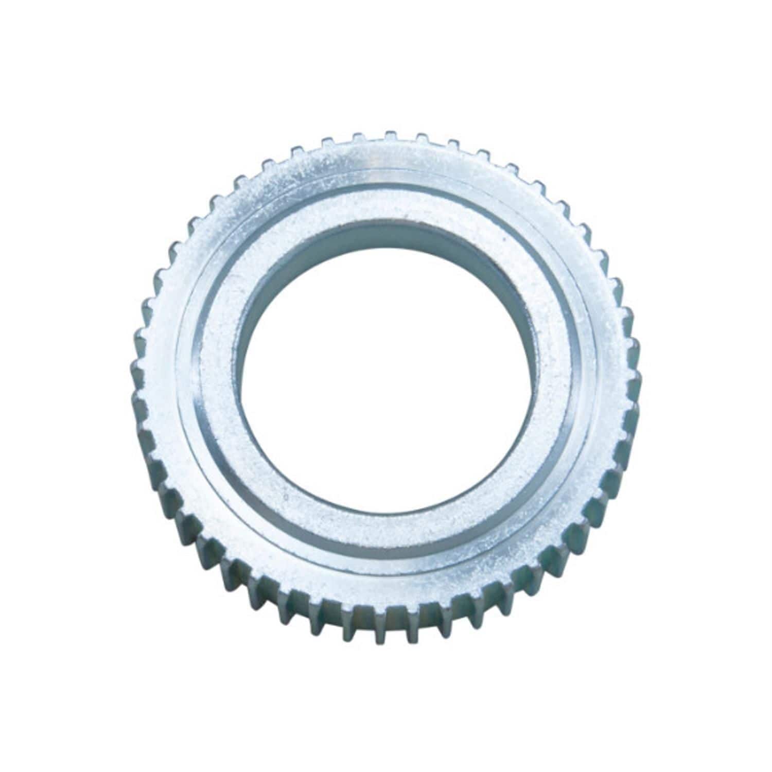 2000 Subaru impreza ABS Sensor Reluctor Tone Ring