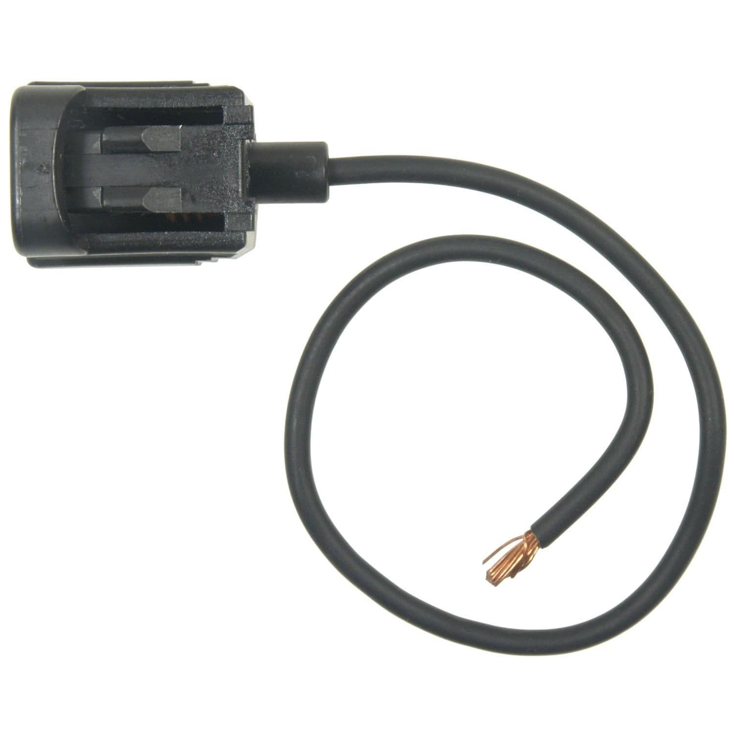 2002 GMC yukon Knock Sensor Connector