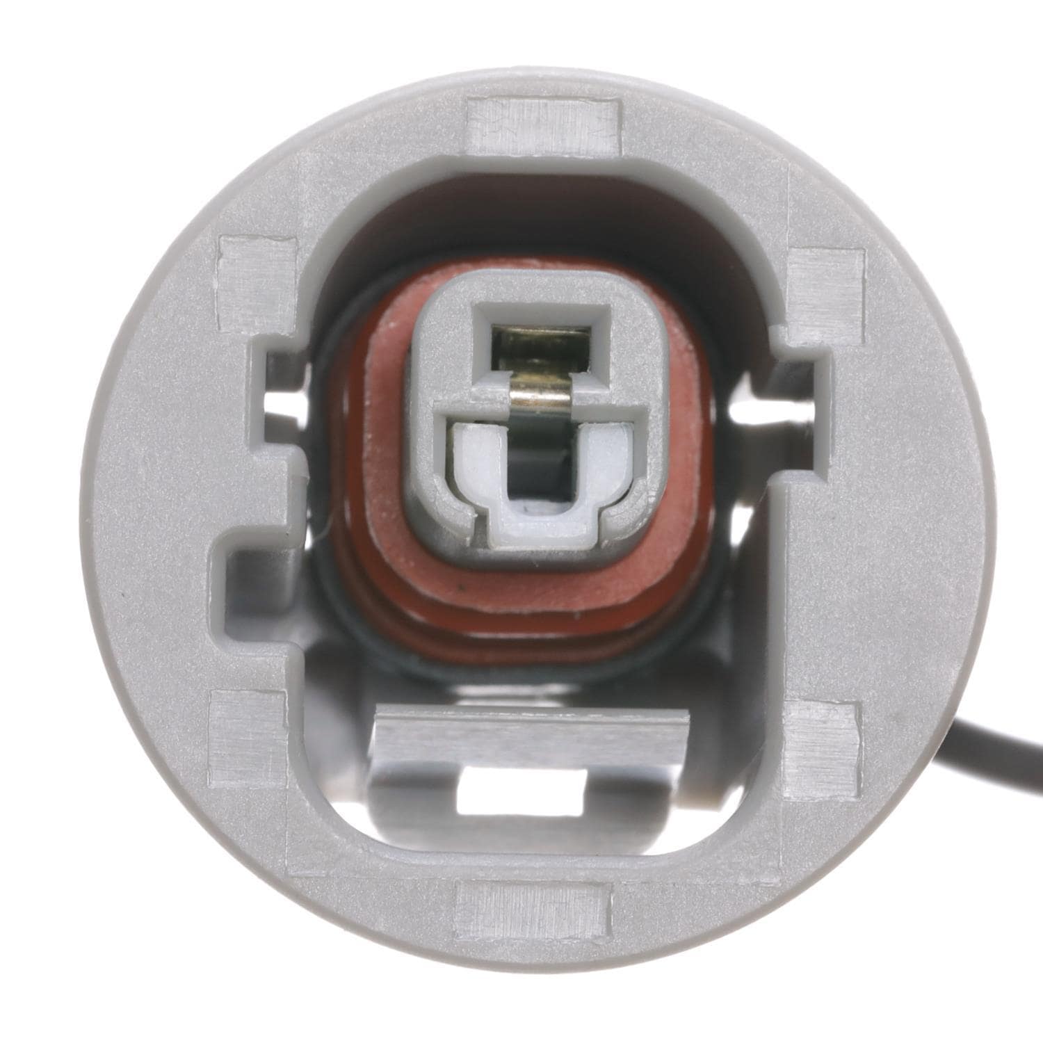 Duralast Oil Pressure Switch Connector CONB11316 | AutoZone