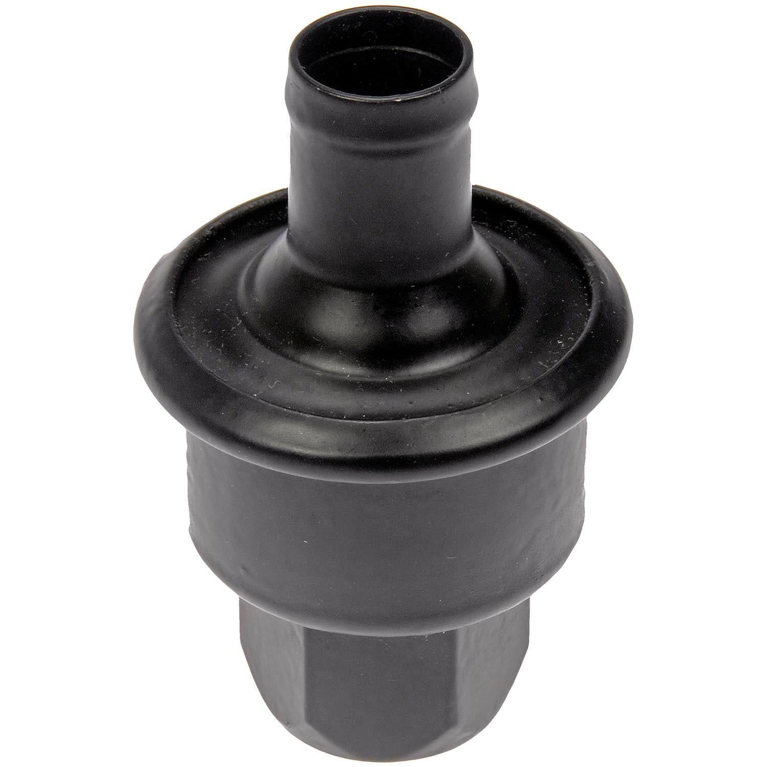 GP Sorensen Air Pump Check Valve 355050 | AutoZone