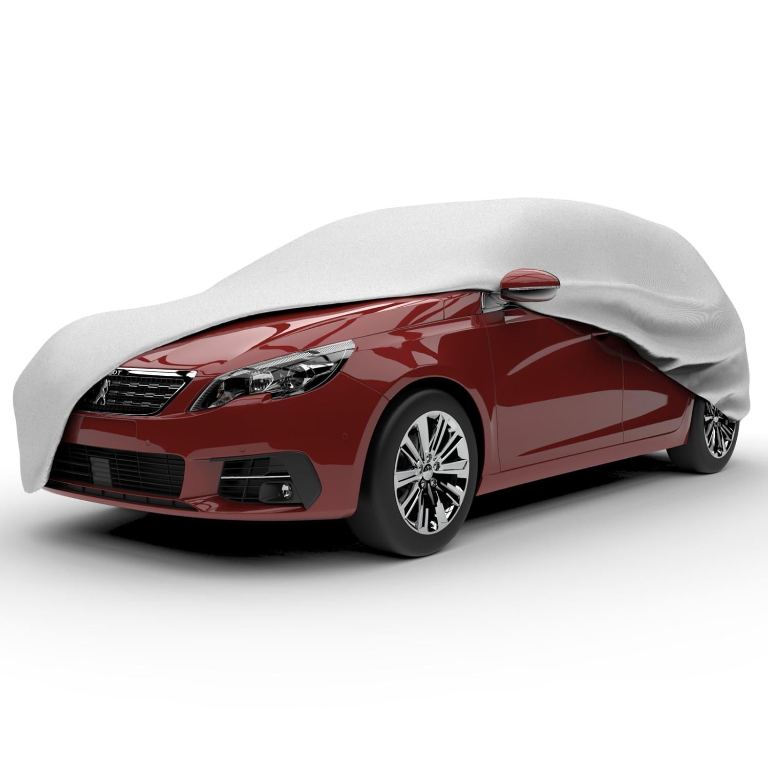 Car Cover - Car Covers, SUV Covers, and Truck Covers