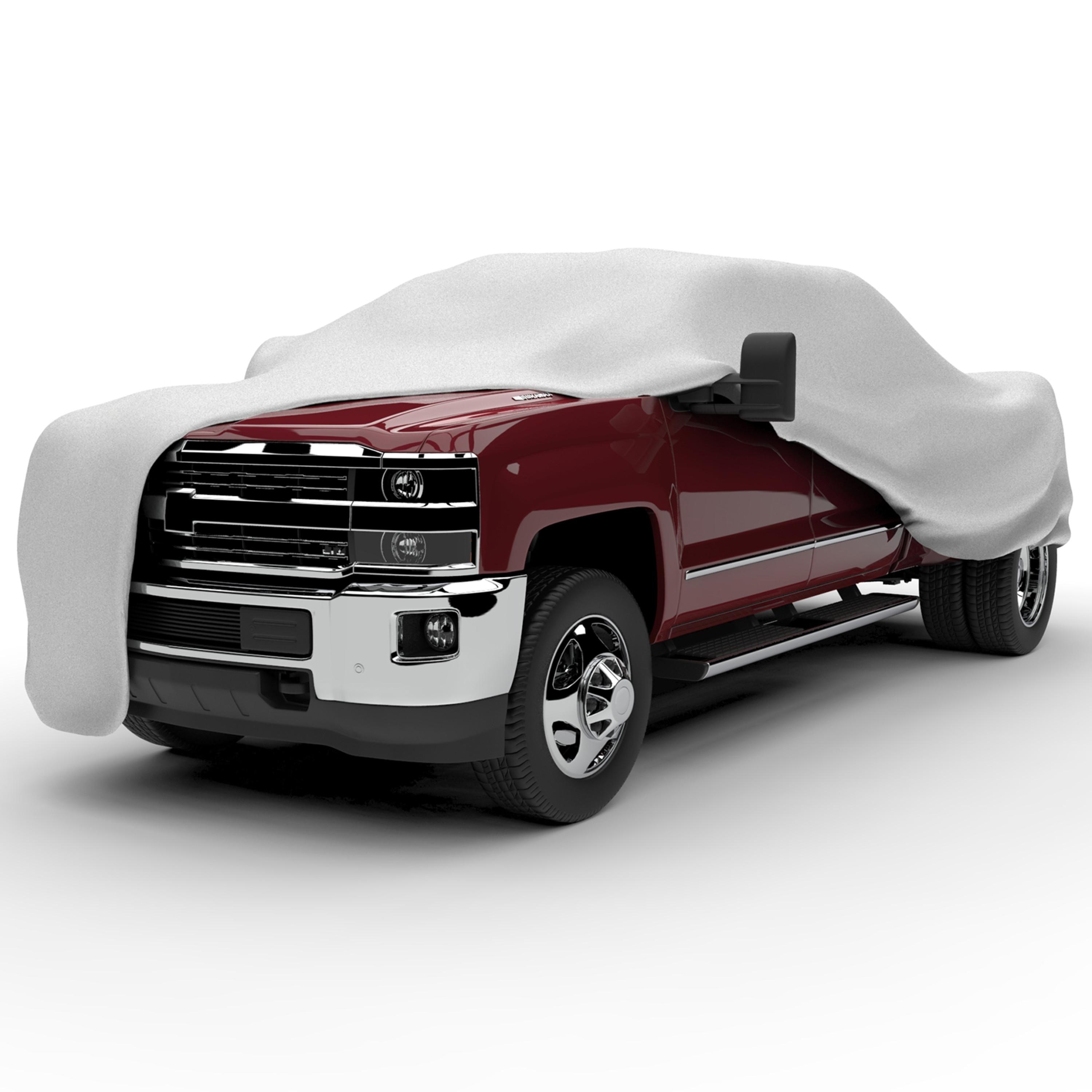 Nissan Maxima Car Cover - Best Car Cover for Nissan Maxima