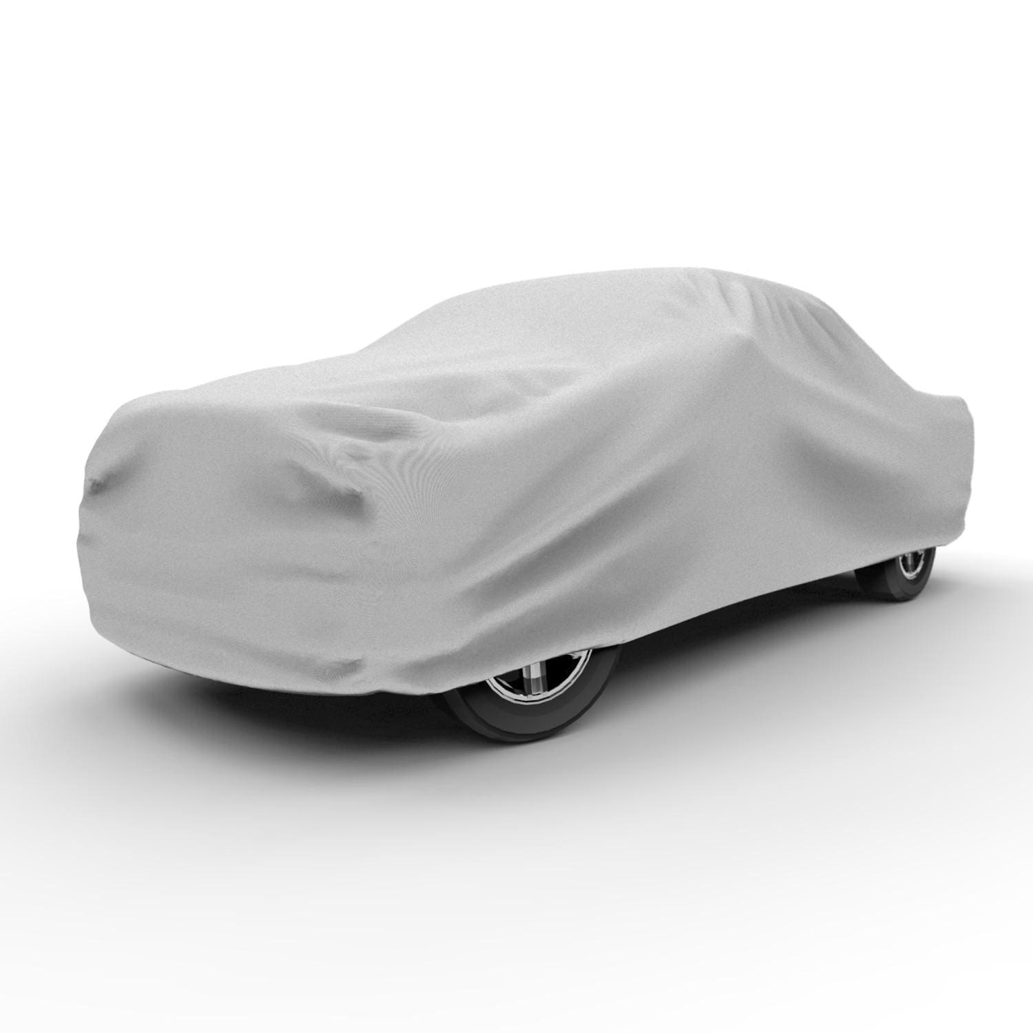 ProElite Moderate Duty Outdoor Extended Cab Truck Cover Size 3X AZTBL ...
