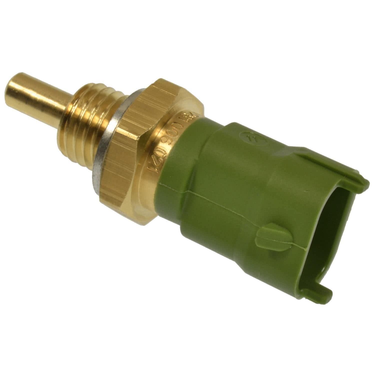 Duralast Fuel Temperature Sensor FTSA3 | AutoZone
