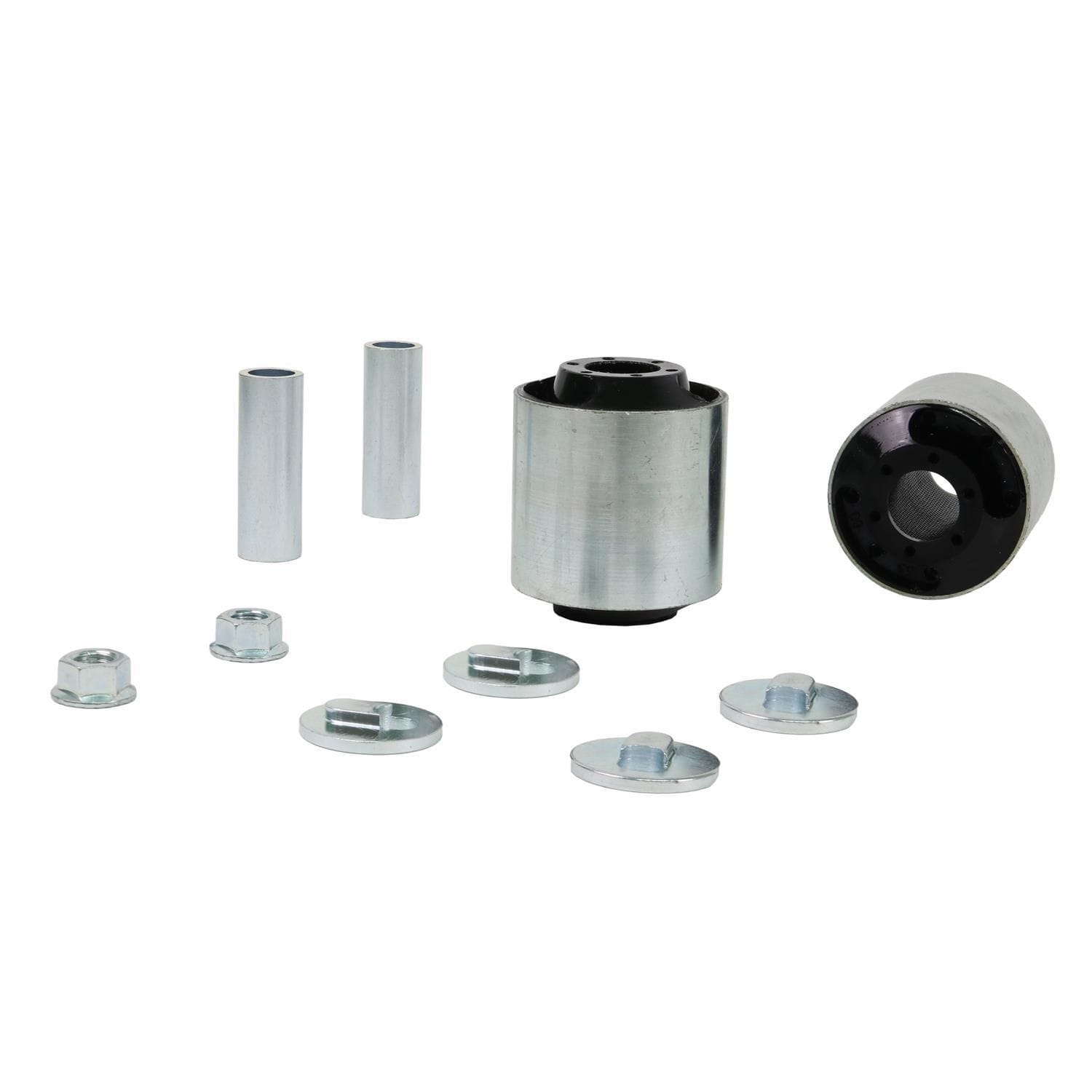 Whiteline Radius Arm Bushing W83172 | AutoZone