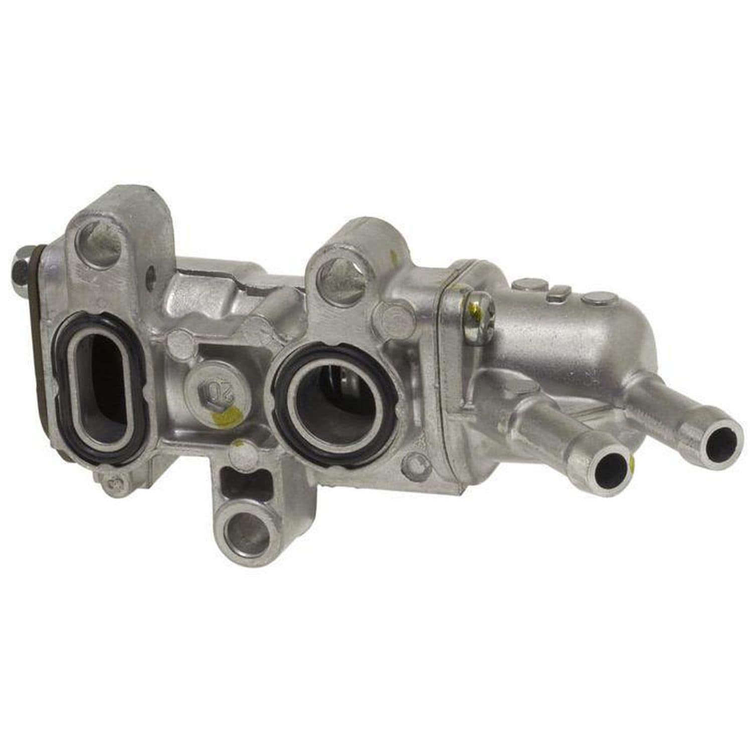 Duralast Fast Idle Air Valve AC4270 | AutoZone