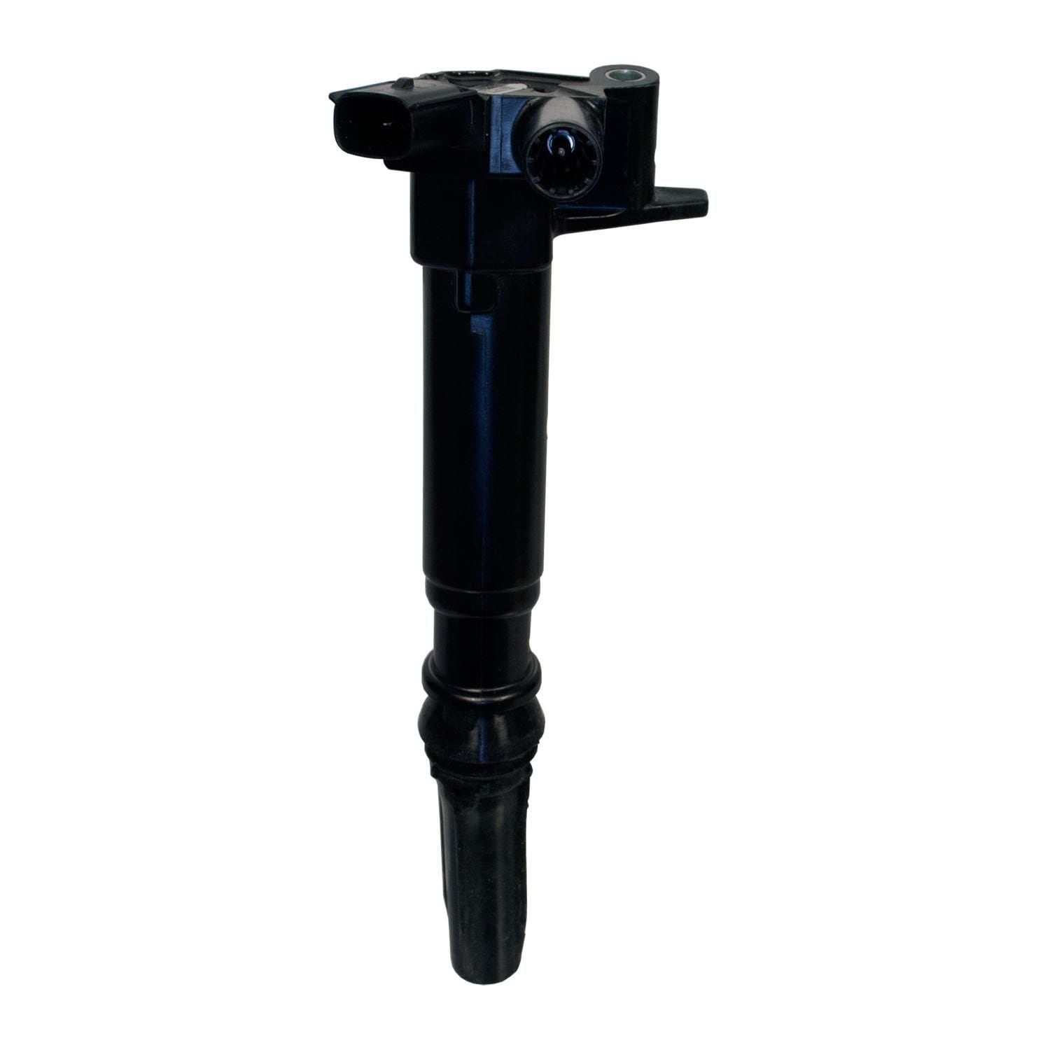 DENSO Auto Parts Ignition Coil - AutoZone
