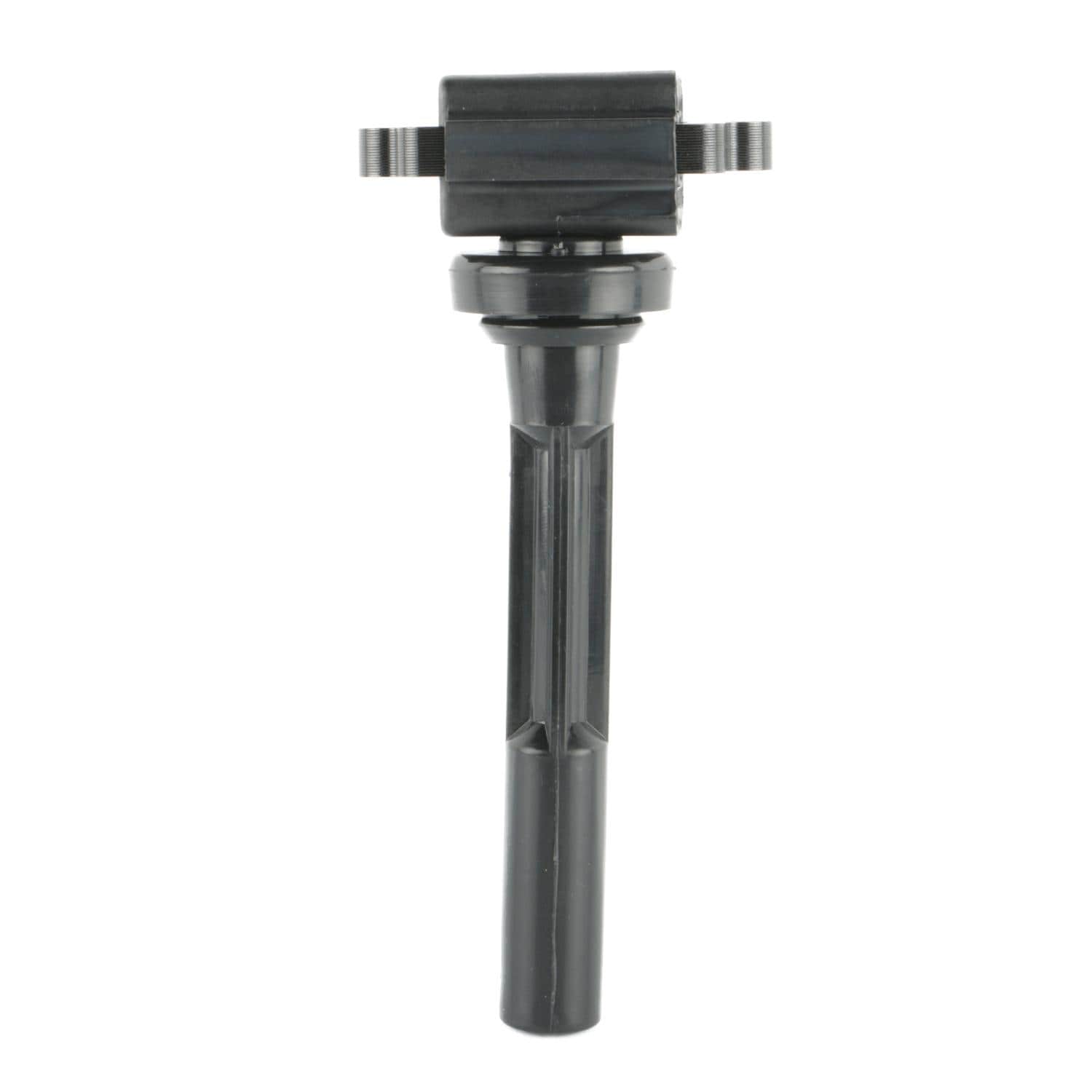 Duralast Direct Ignition Coil C1096 | AutoZone