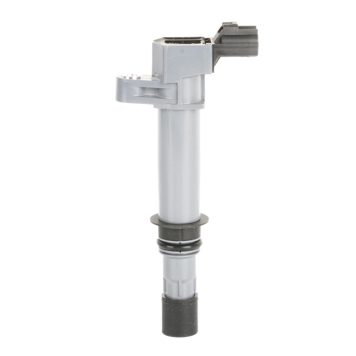Duralast Ignition Coil C1231 | AutoZone