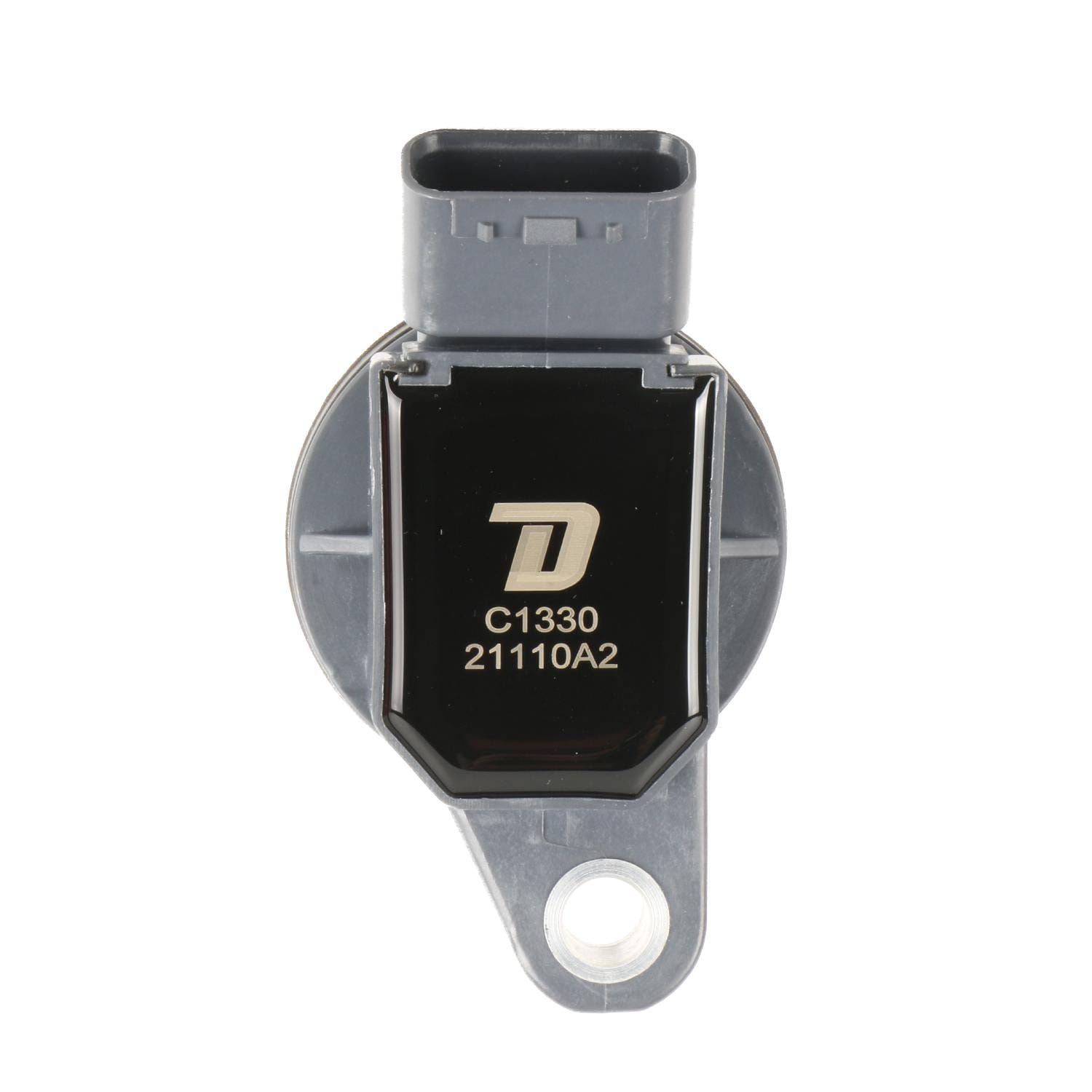 Duralast Ignition Coil C1330 | AutoZone