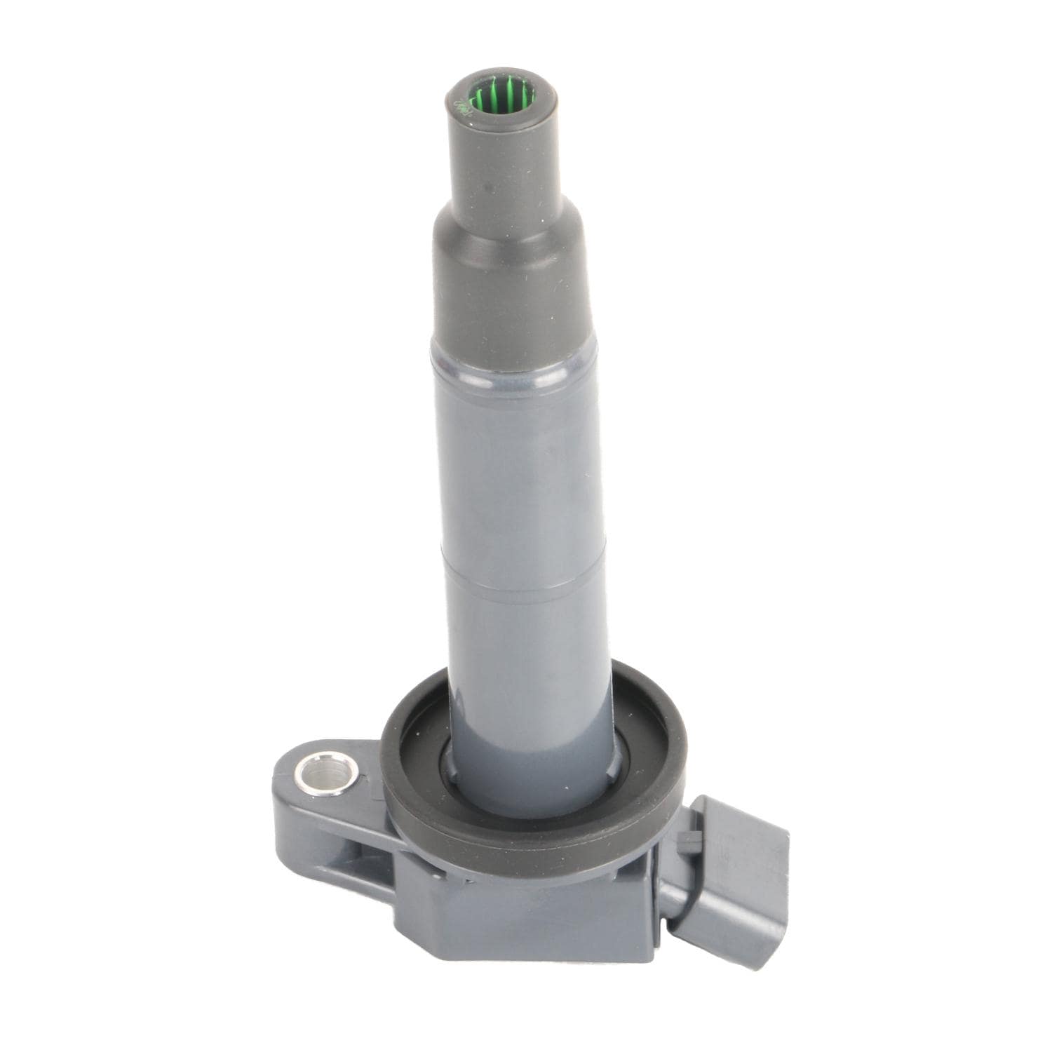 Duralast Ignition Coil C1330 | AutoZone