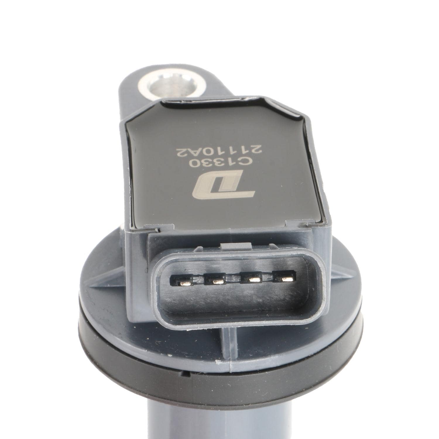 Duralast Ignition Coil C1330 | AutoZone