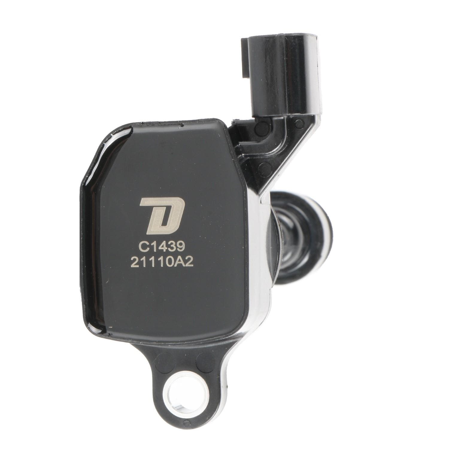 Duralast Direct Ignition Coil C1439 | AutoZone
