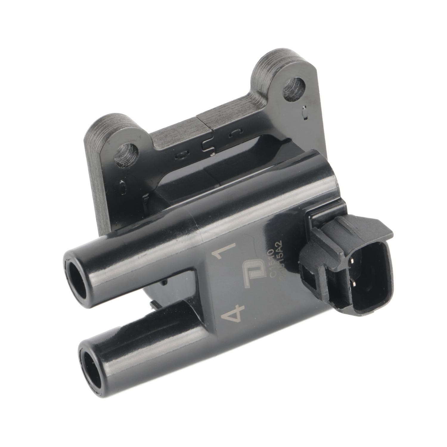 Ignition Control Module - Best Replacement Ignition Control Modules at ...