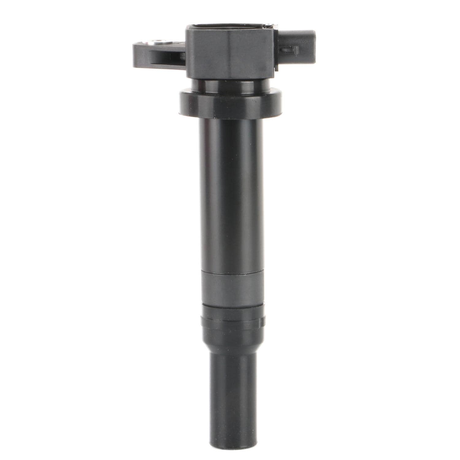 Duralast Ignition Coil C1567 | AutoZone