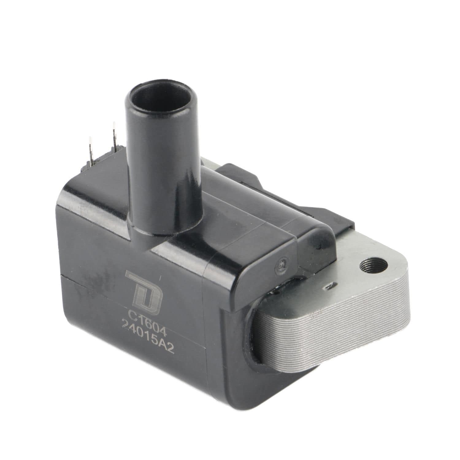 Duralast Blade Ignition Coil C1604 | AutoZone