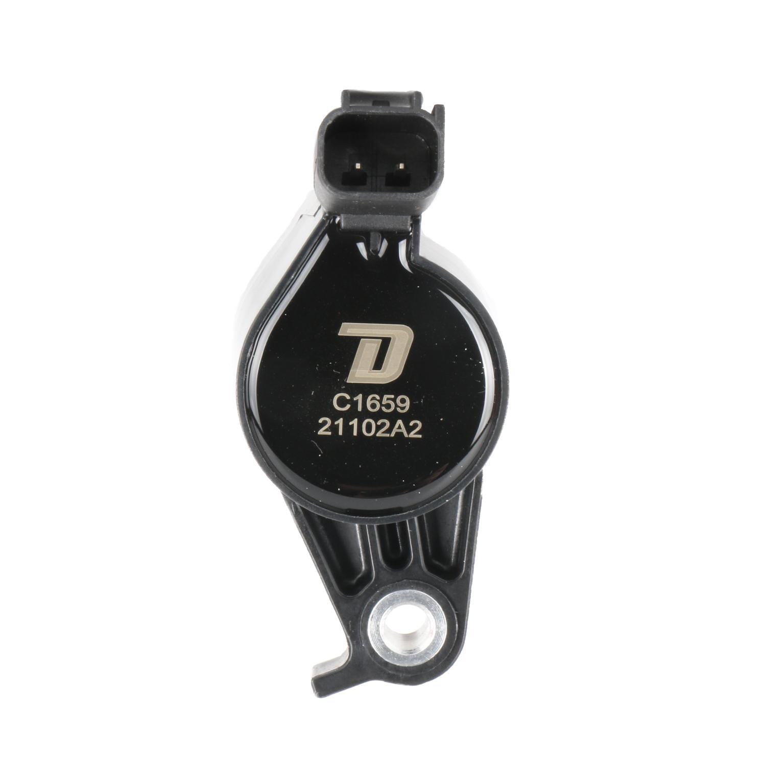 Duralast Direct Ignition Coil C1659 | AutoZone