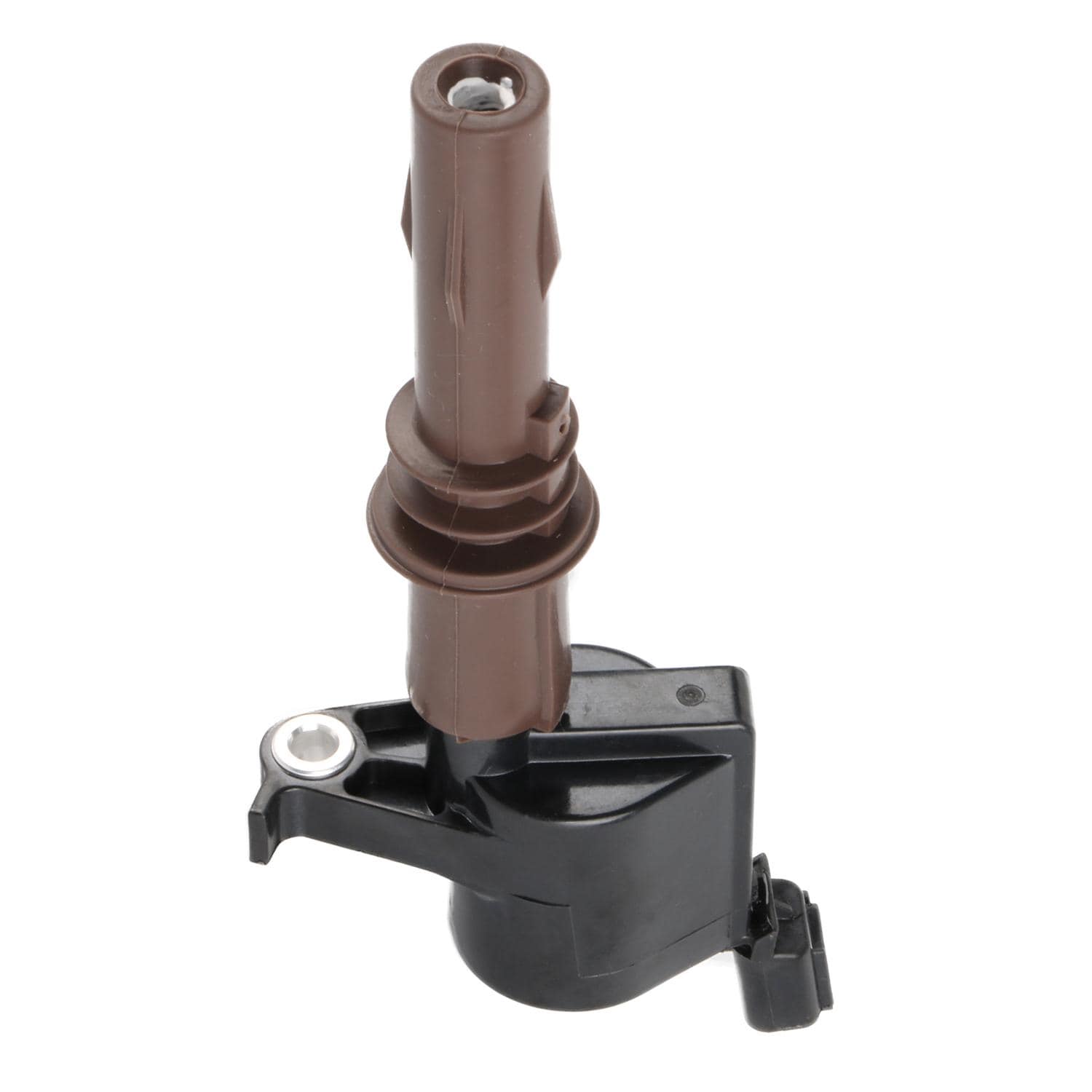 Duralast Direct Ignition Coil C1659 | AutoZone