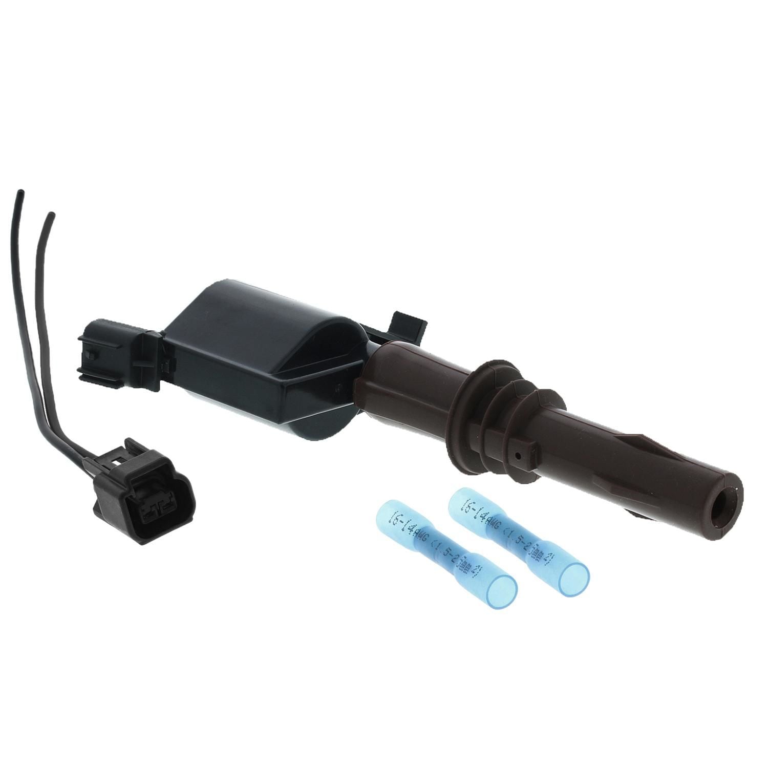 Duralast Gold Ignition Coil Kit C1659DLGKIT | AutoZone
