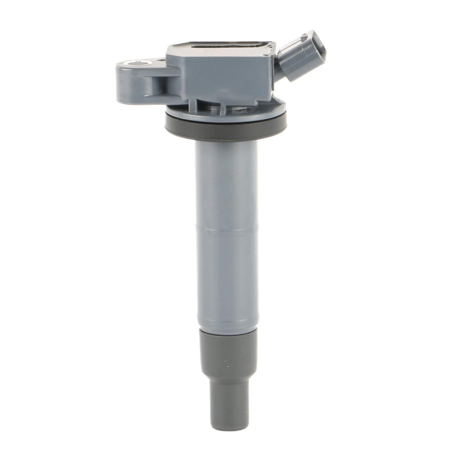 Duralast Direct Ignition Coil C1700 | AutoZone