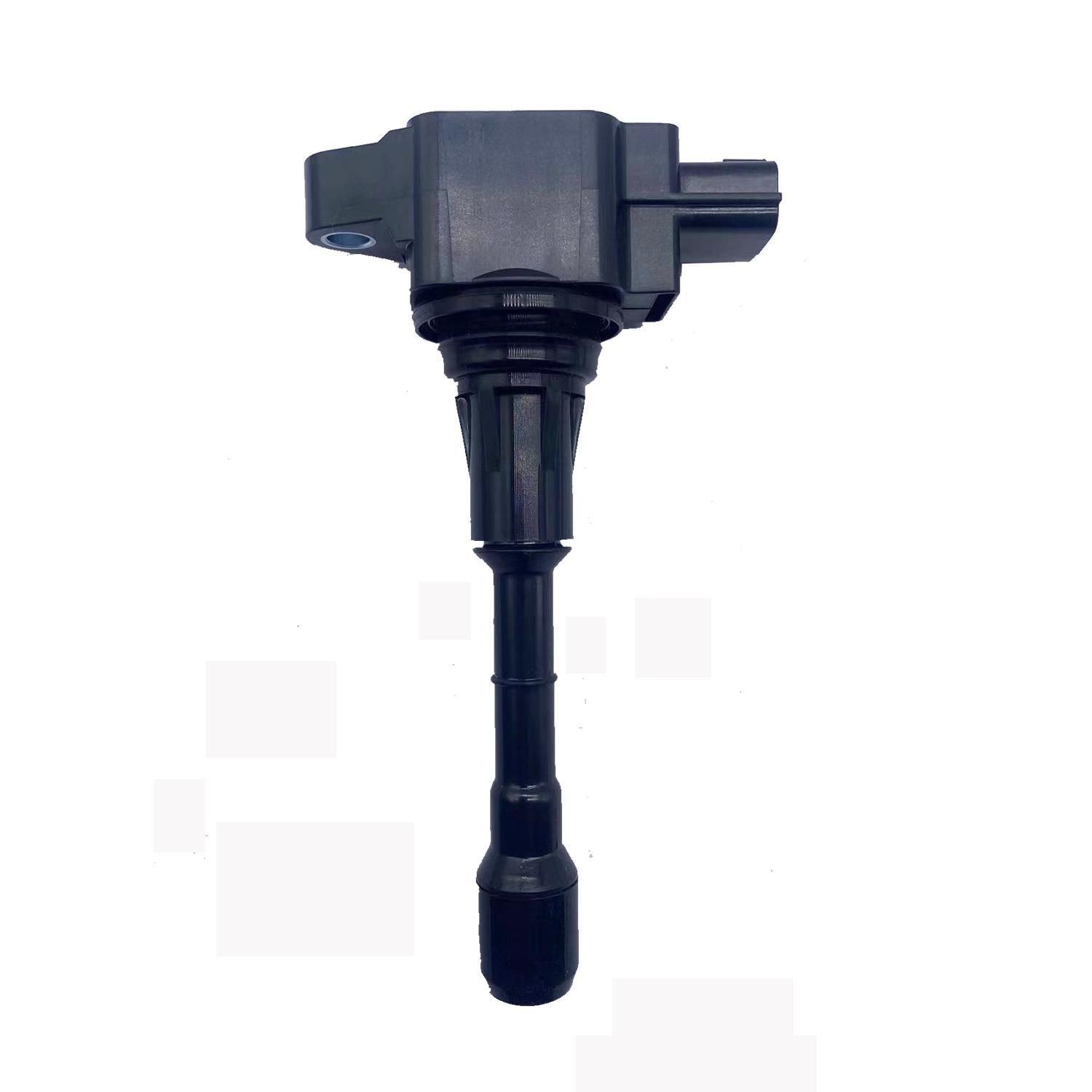 Duralast Ignition Coil C1731 | AutoZone