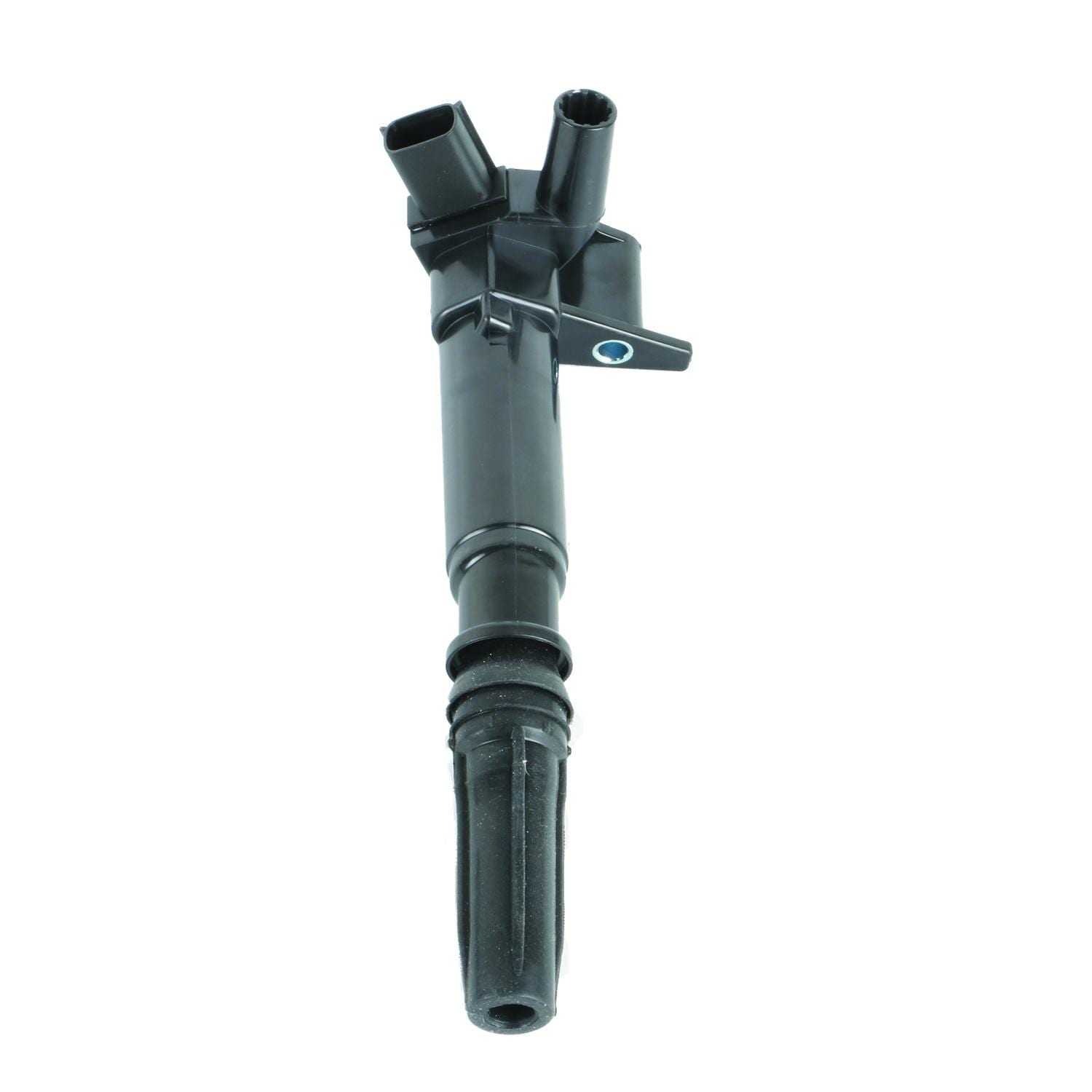 Ford F-150 Ignition Coil - Best Ignition Coil for Ford F-150
