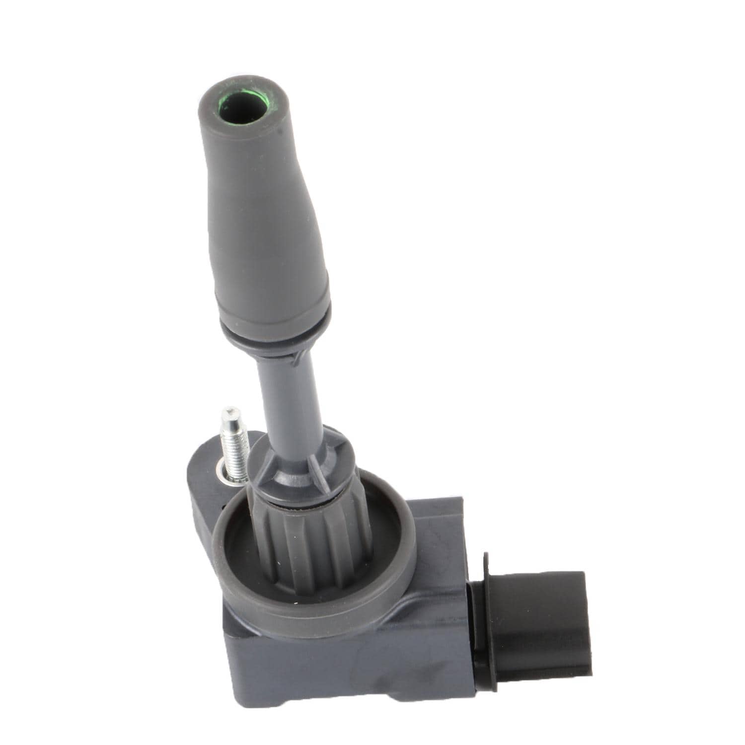 Duralast Direct Ignition Coil C1827 | AutoZone