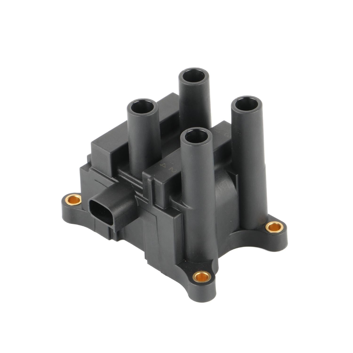 Ignition Control Module - Best Replacement Ignition Control Modules at ...