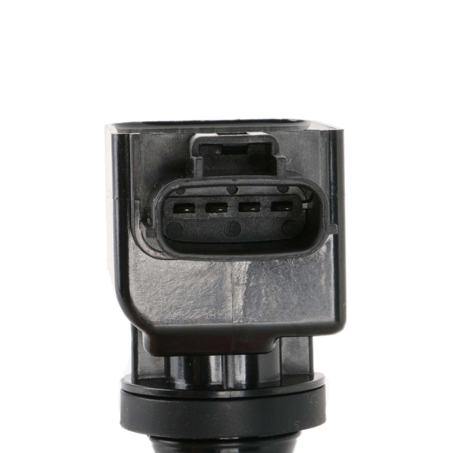Duralast Ignition Coil C1837 | AutoZone