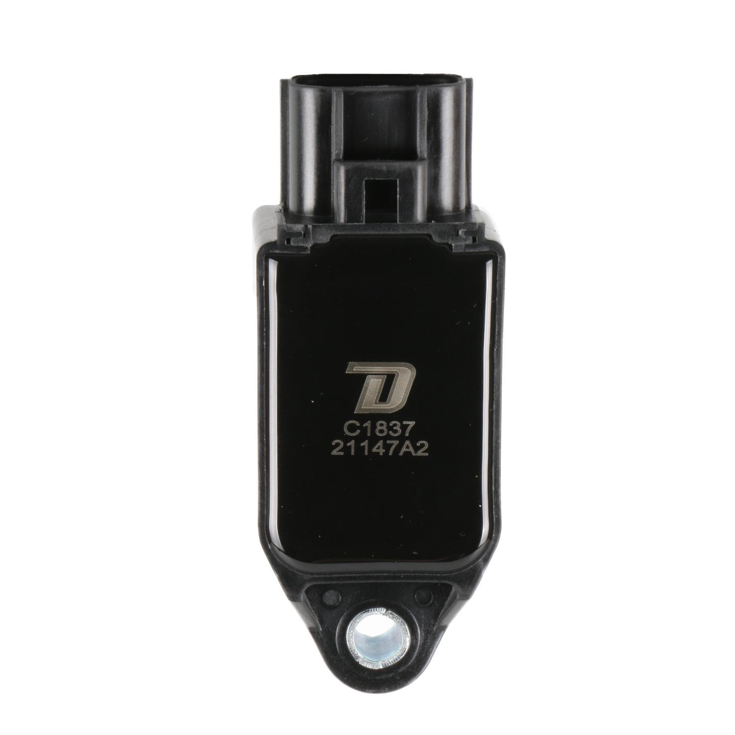 Duralast Ignition Coil C1837 | AutoZone