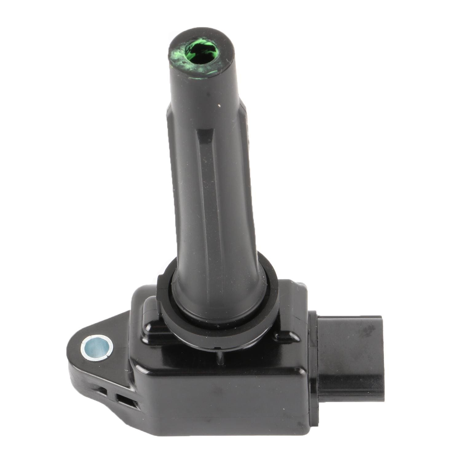 Duralast Direct Ignition Coil C1837 | AutoZone