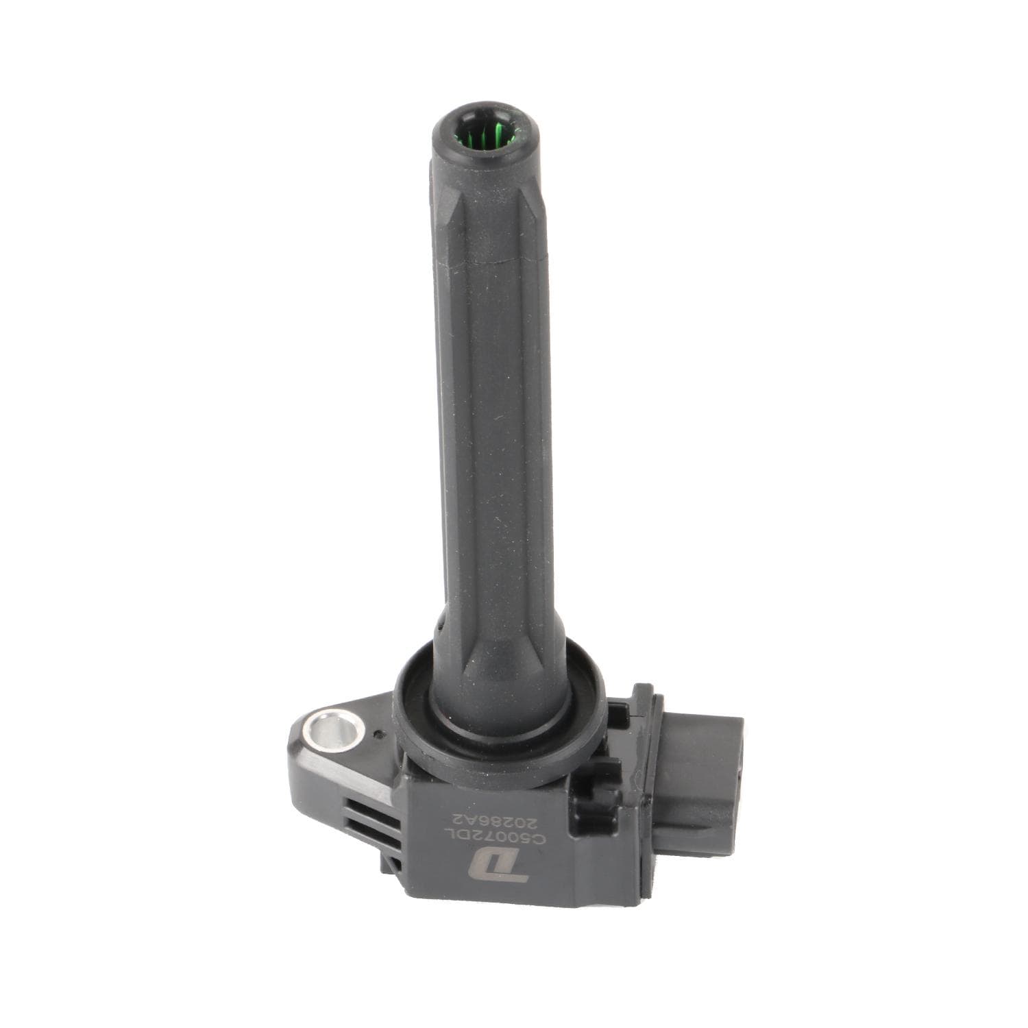 Duralast Ignition Coil C50072DL | AutoZone