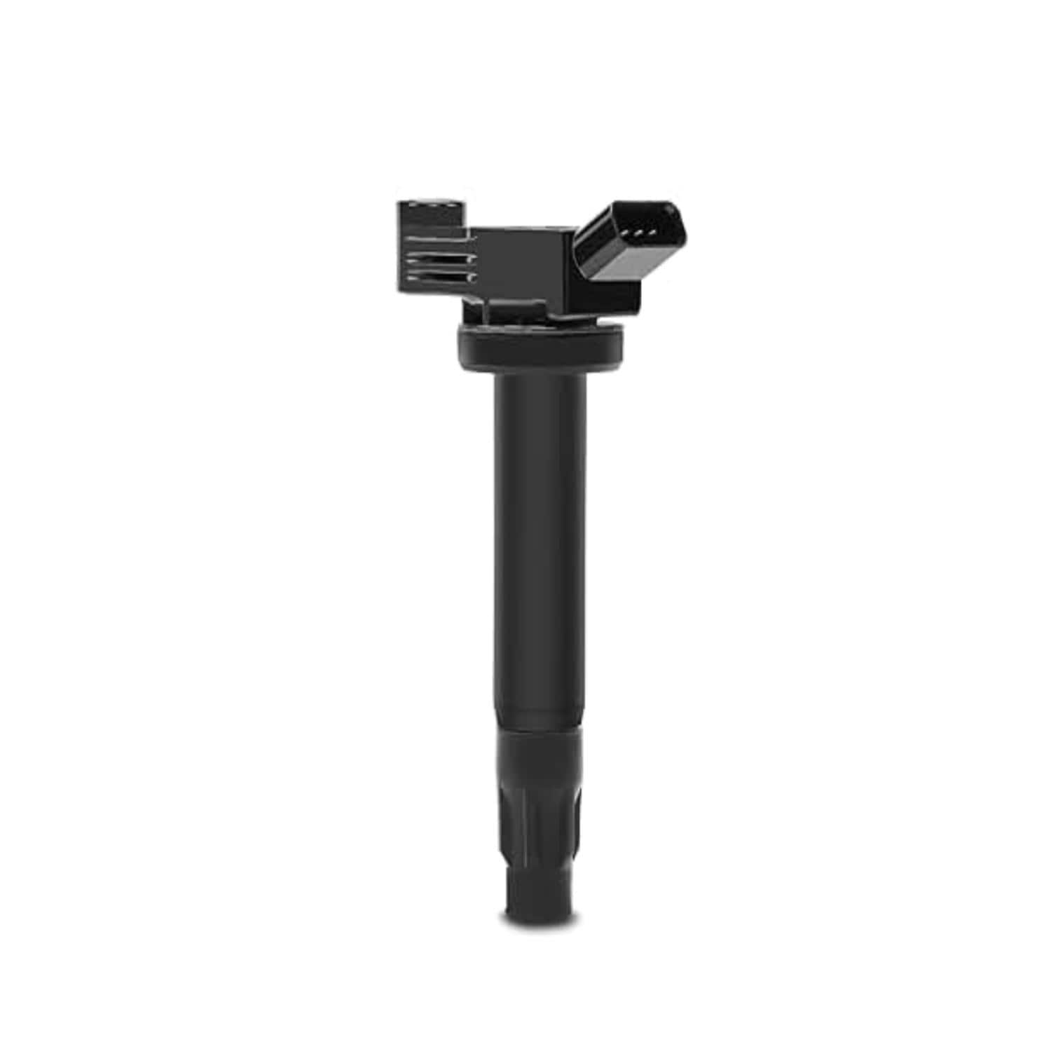 Duralast Direct Ignition Coil C50107DL | AutoZone