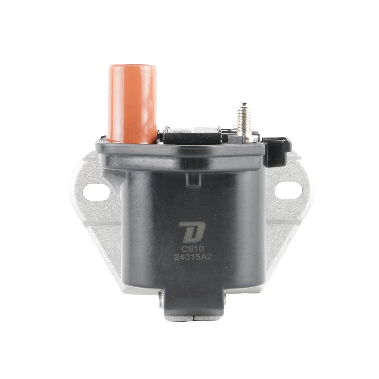 Ignition Control Module - Best Replacement Ignition Control Modules at ...