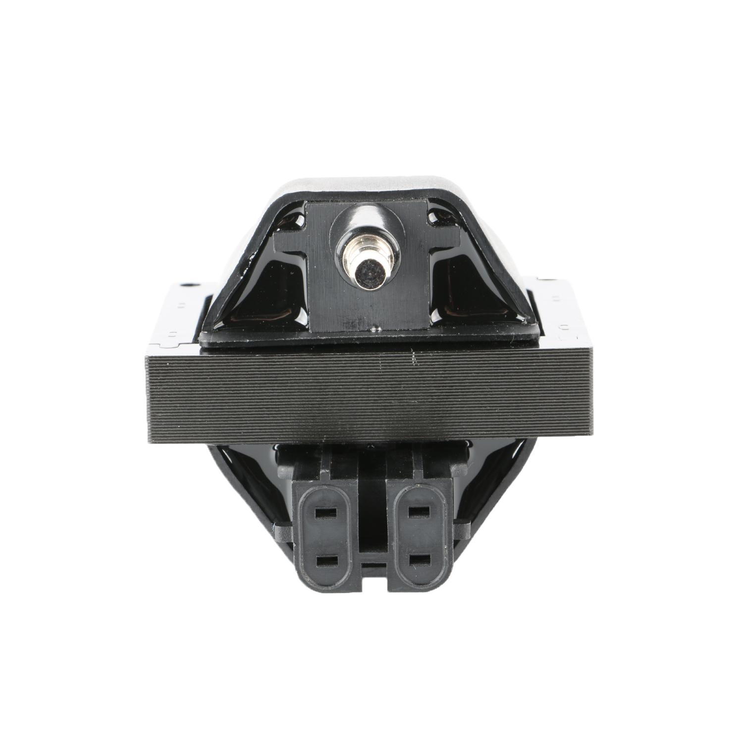 Ford Ignition Coil
