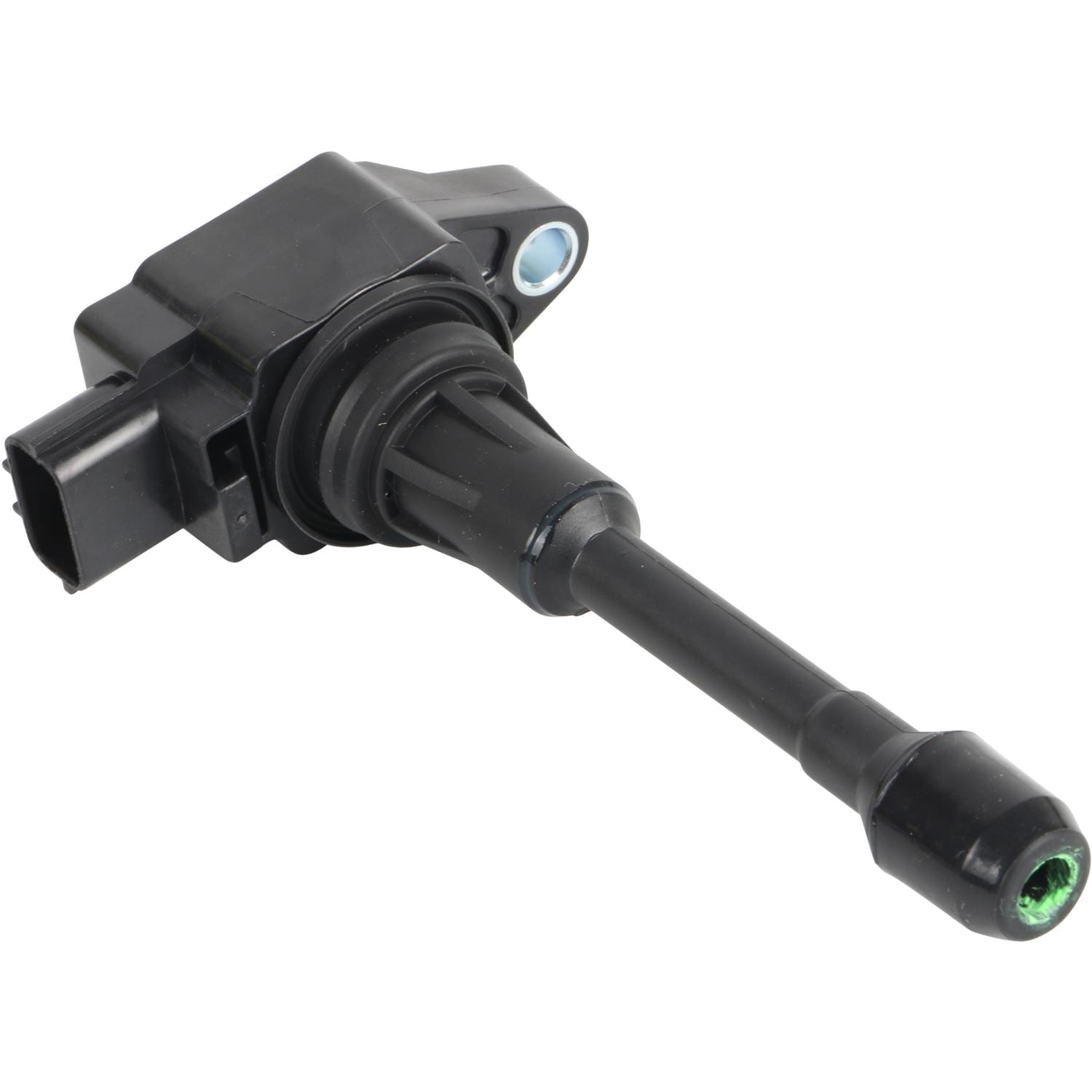 Valucraft Direct Ignition Coil C1696VC | AutoZone