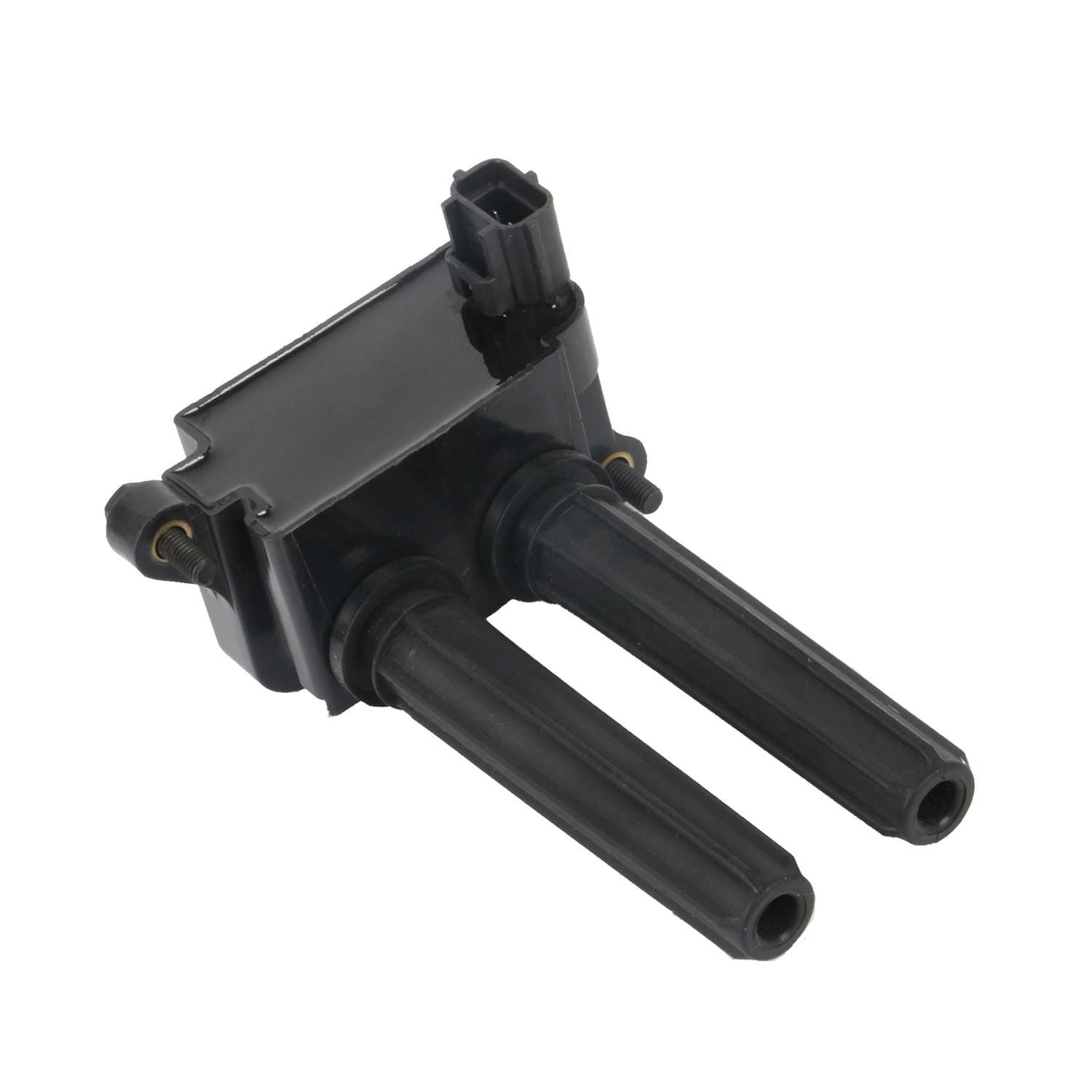 SPEC Direct Ignition Coil C1526SC | AutoZone