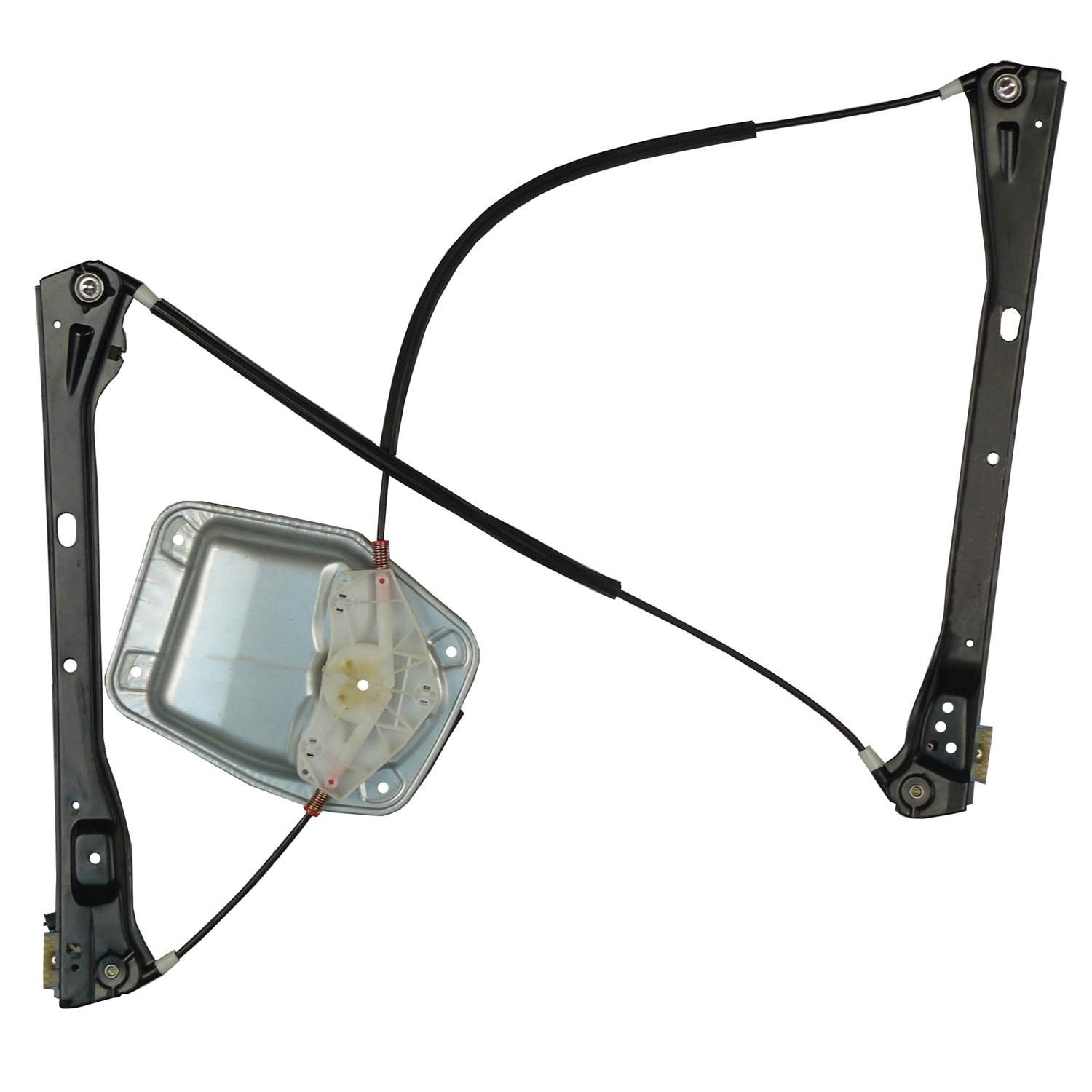 ACI Auto Window Lift Motor 84847 | AutoZone