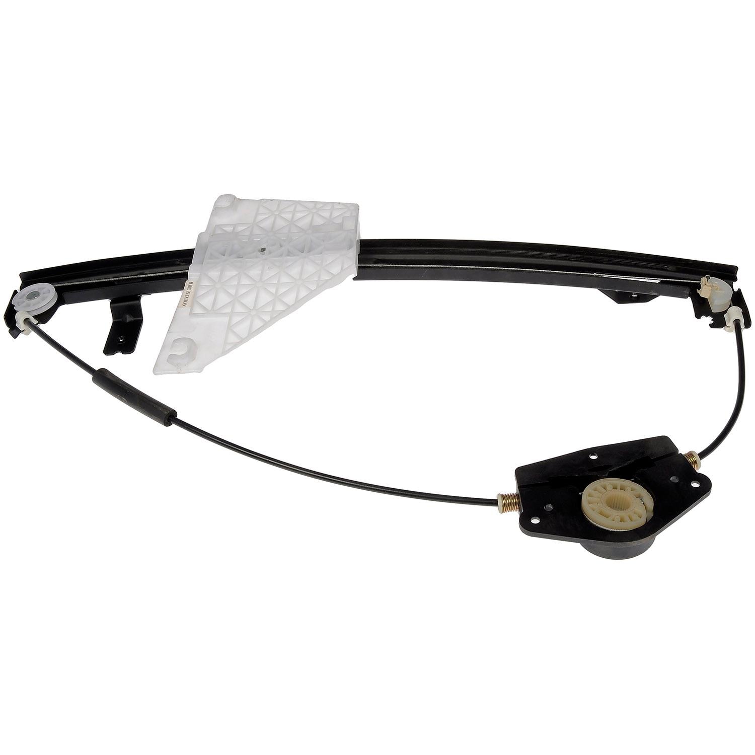 Dorman - OE Solutions Window Regulator 740-374 | AutoZone