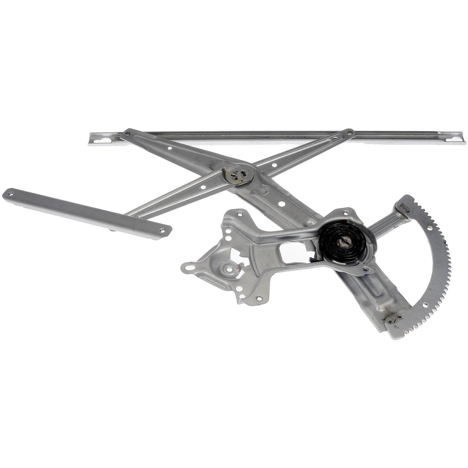 Dorman - OE Solutions Window Regulator 740-851 | AutoZone