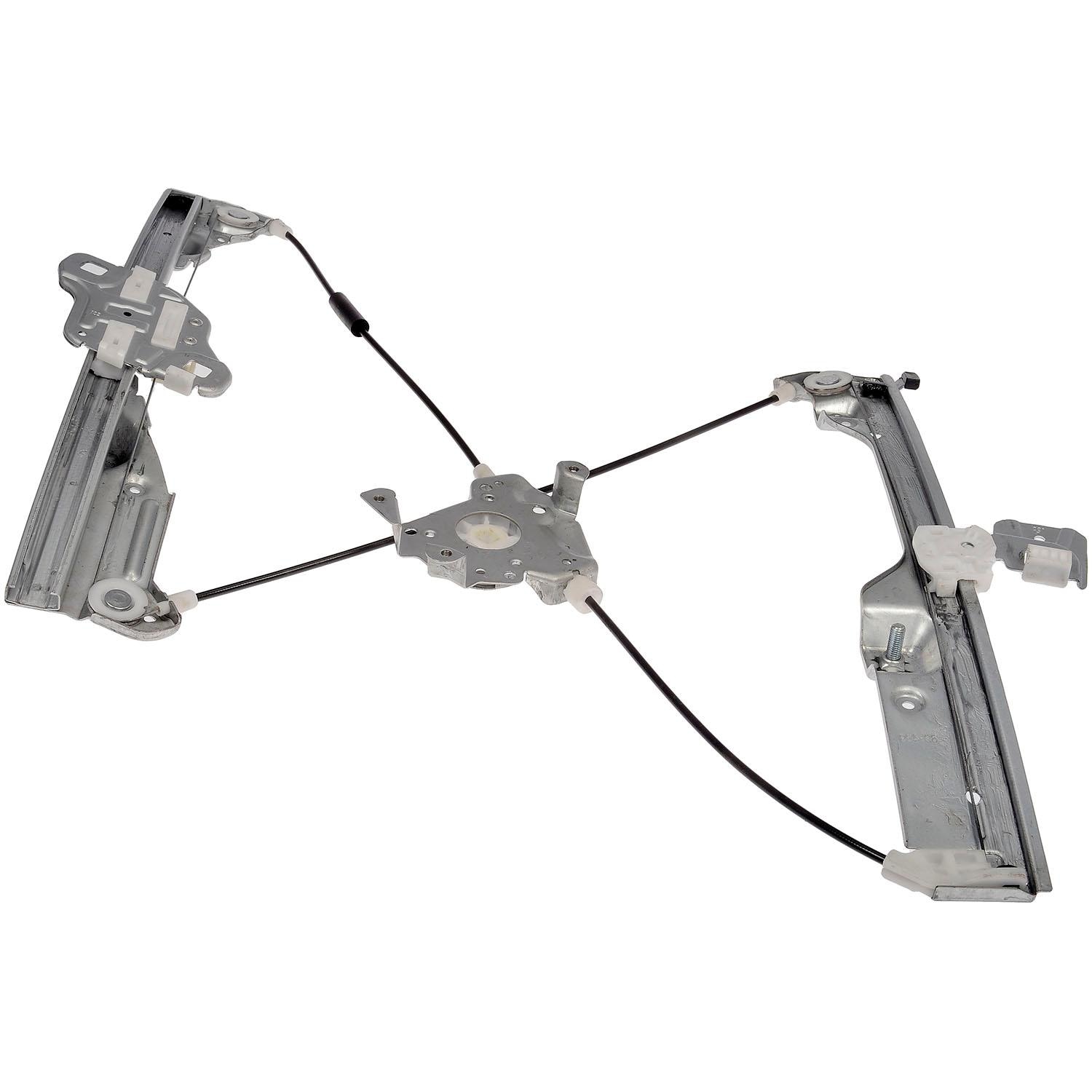 Dorman - OE Solutions Window Regulator 752-219 | AutoZone