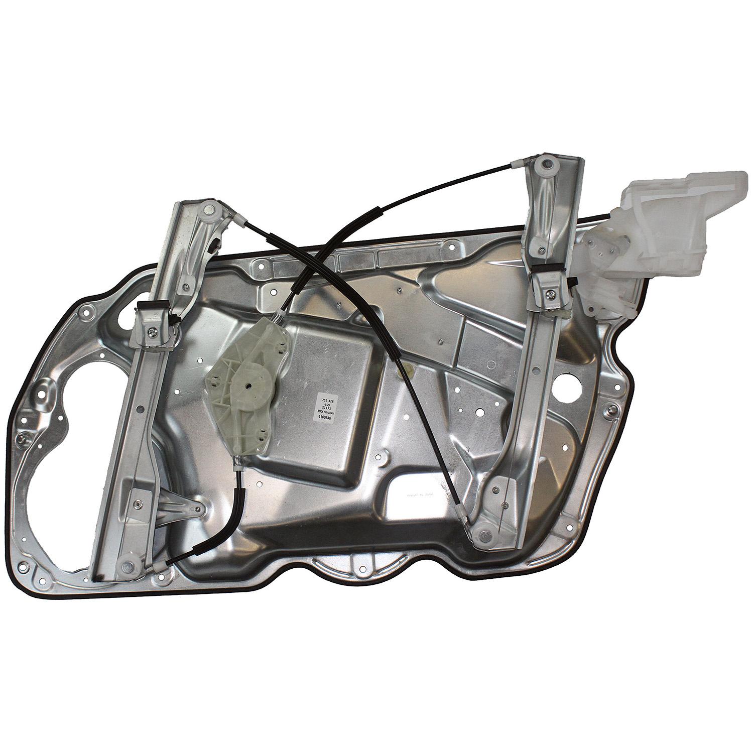 Dorman - OE Solutions Window Regulator 752-328 | AutoZone