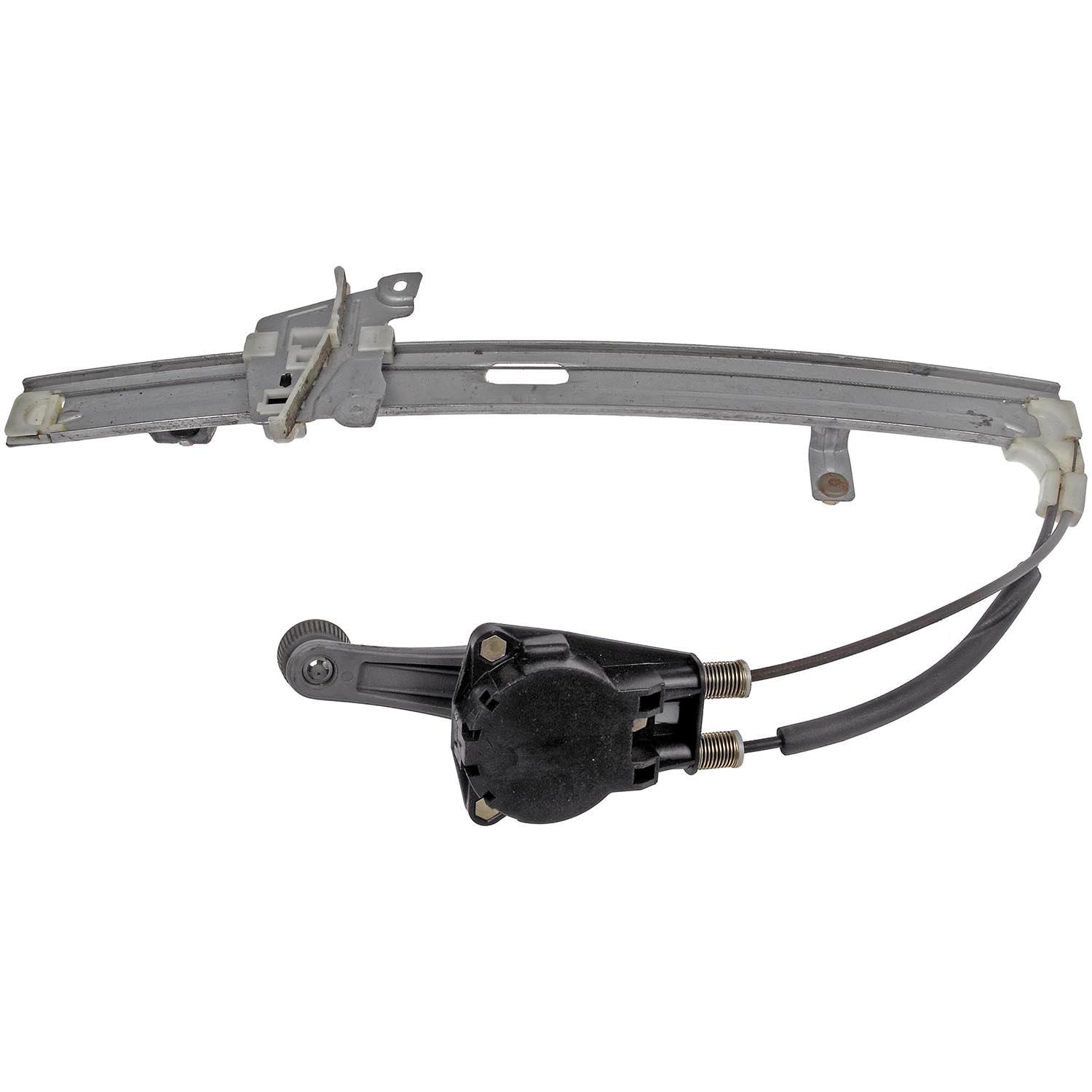 Dorman - OE Solutions Window Regulator 752-939 | AutoZone
